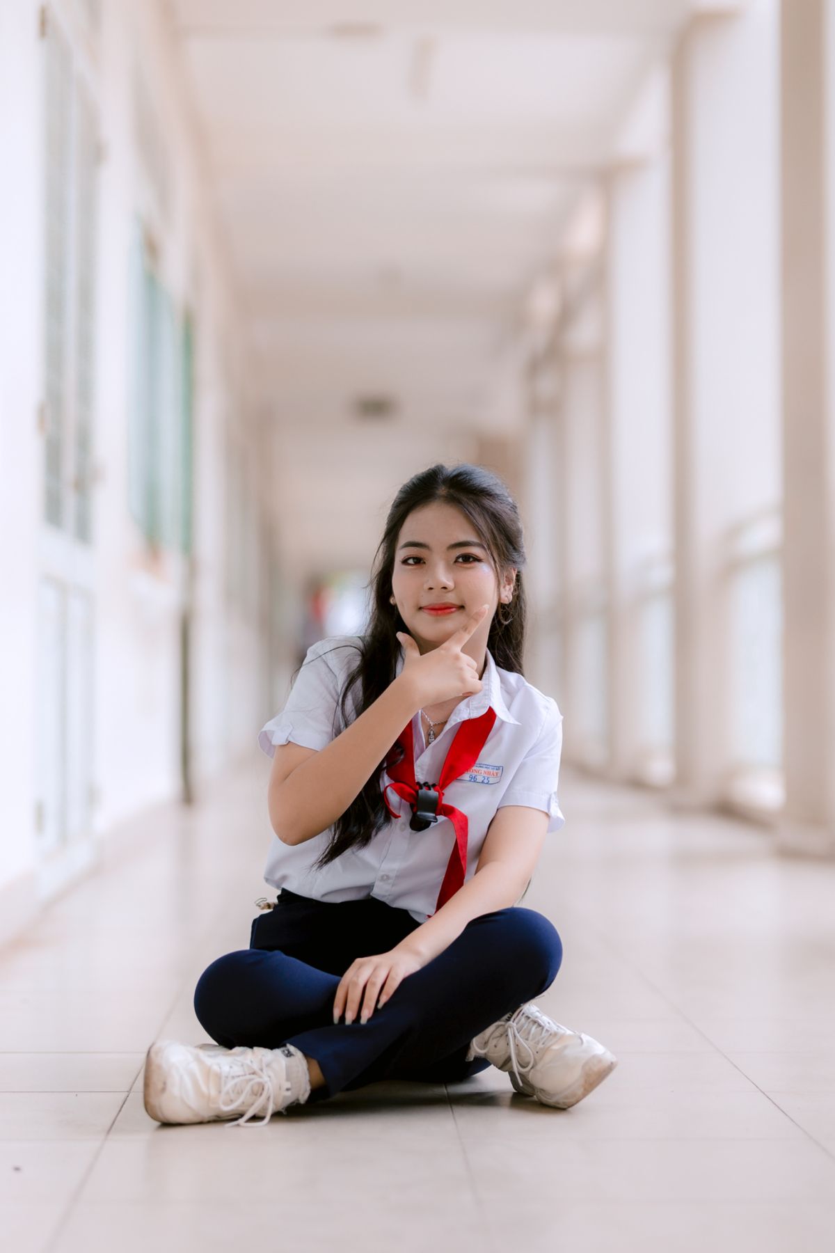 School+Pfp Photos, Download The BEST Free School+Pfp Stock Photos & HD ...