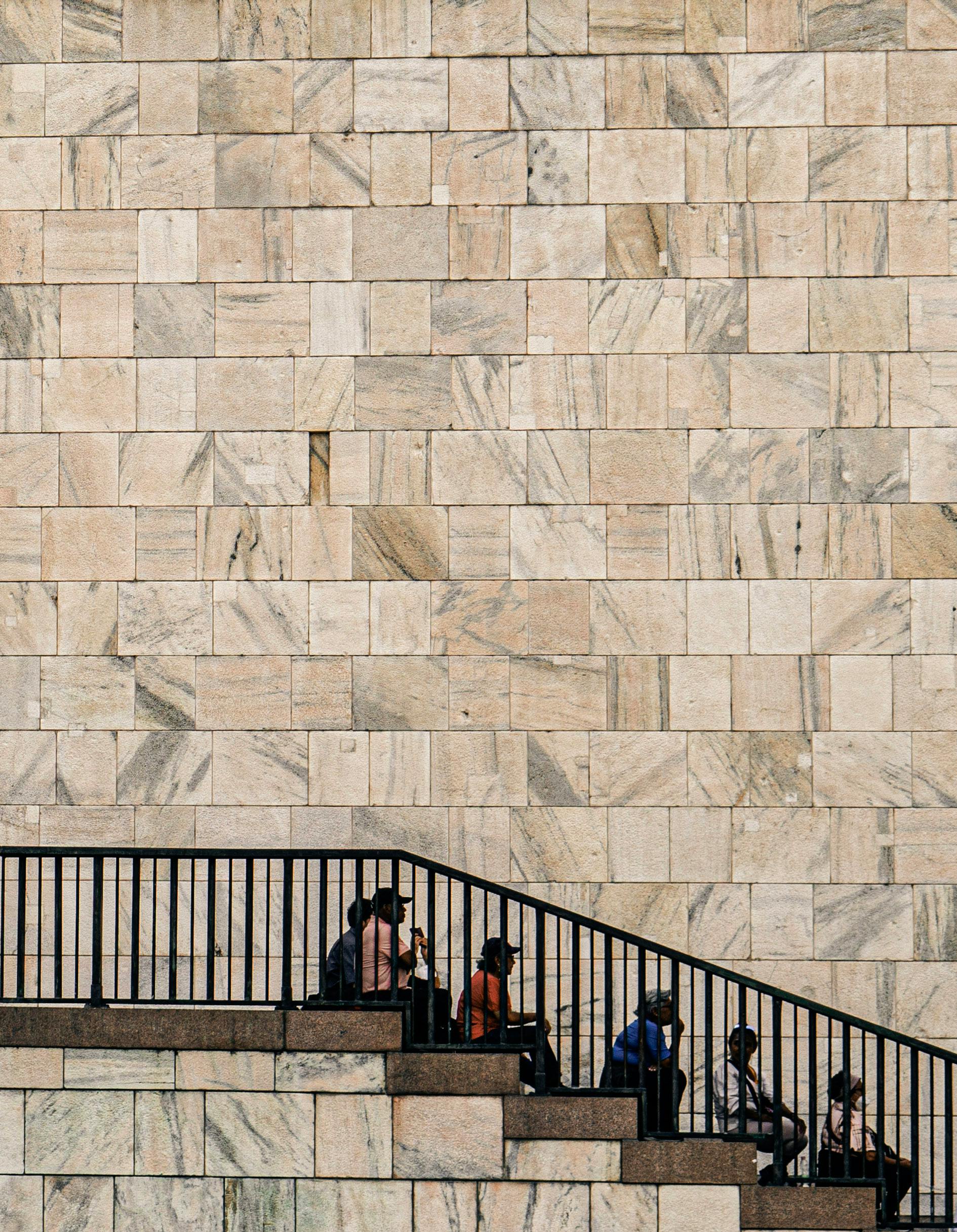 Pedestrian Texture Photos, Download The BEST Free Pedestrian Texture ...