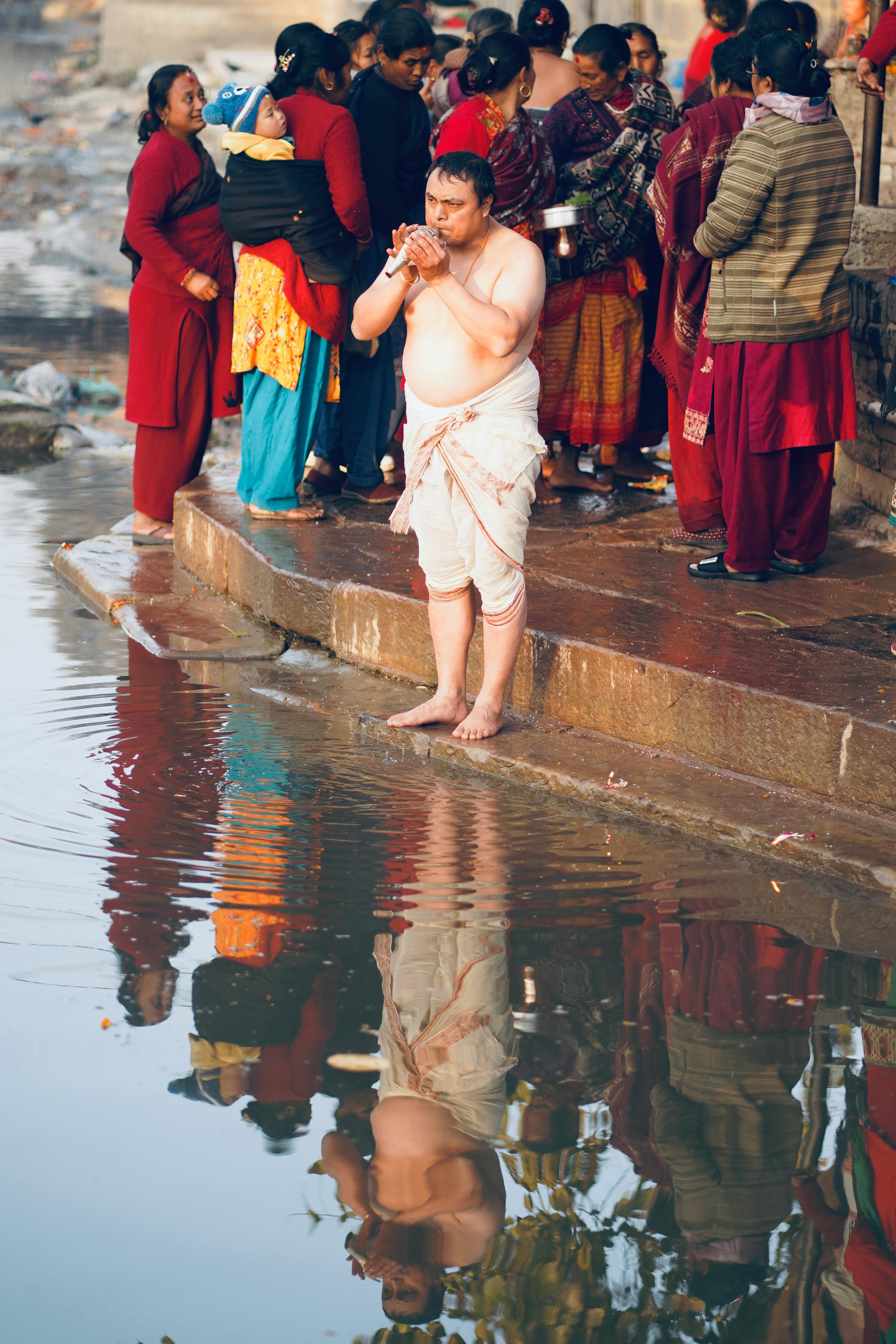 Immovable Faith Photos, Download The BEST Free Immovable Faith Stock ...