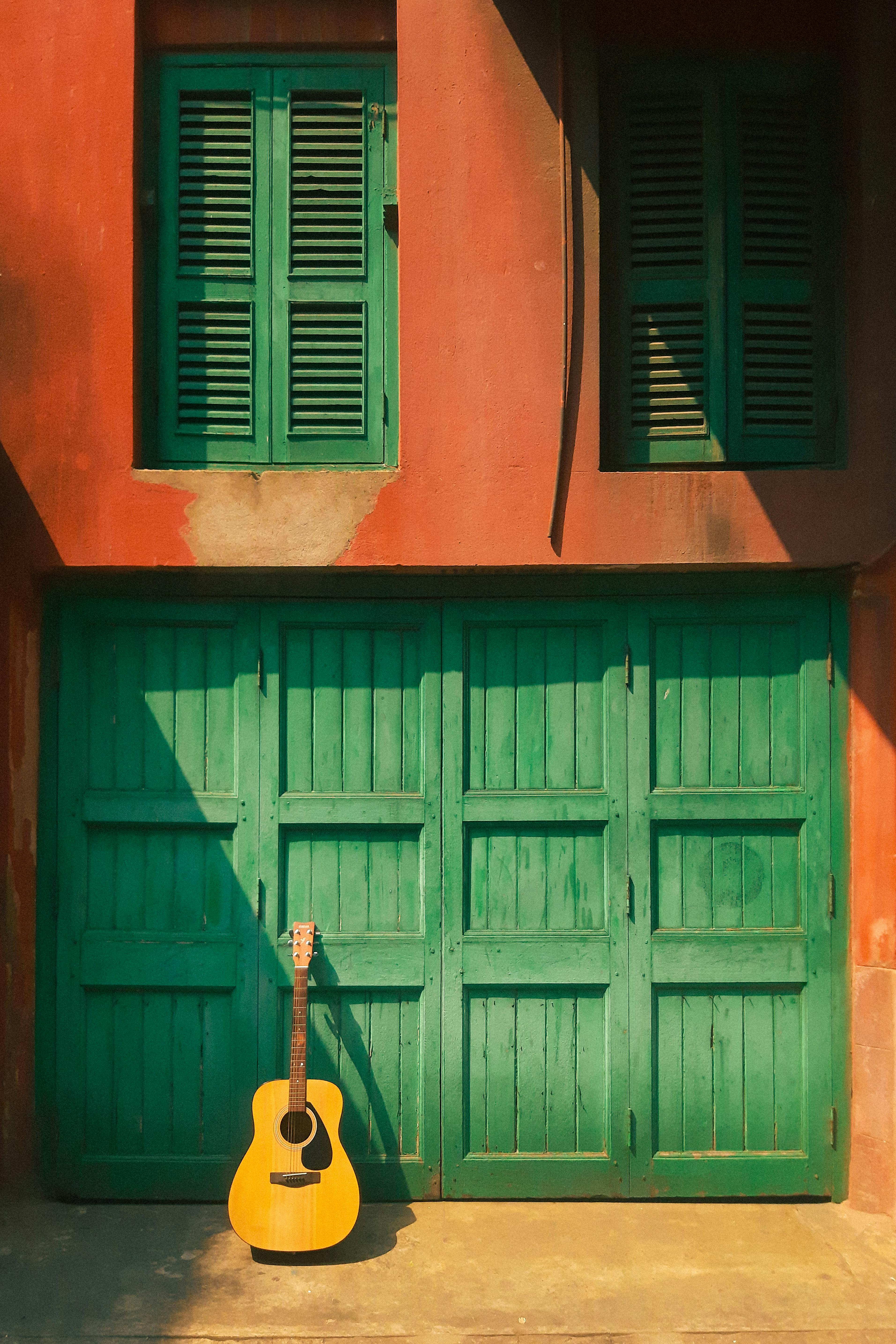 Windows Backgrounds Photos, Download The BEST Free Windows Backgrounds ...