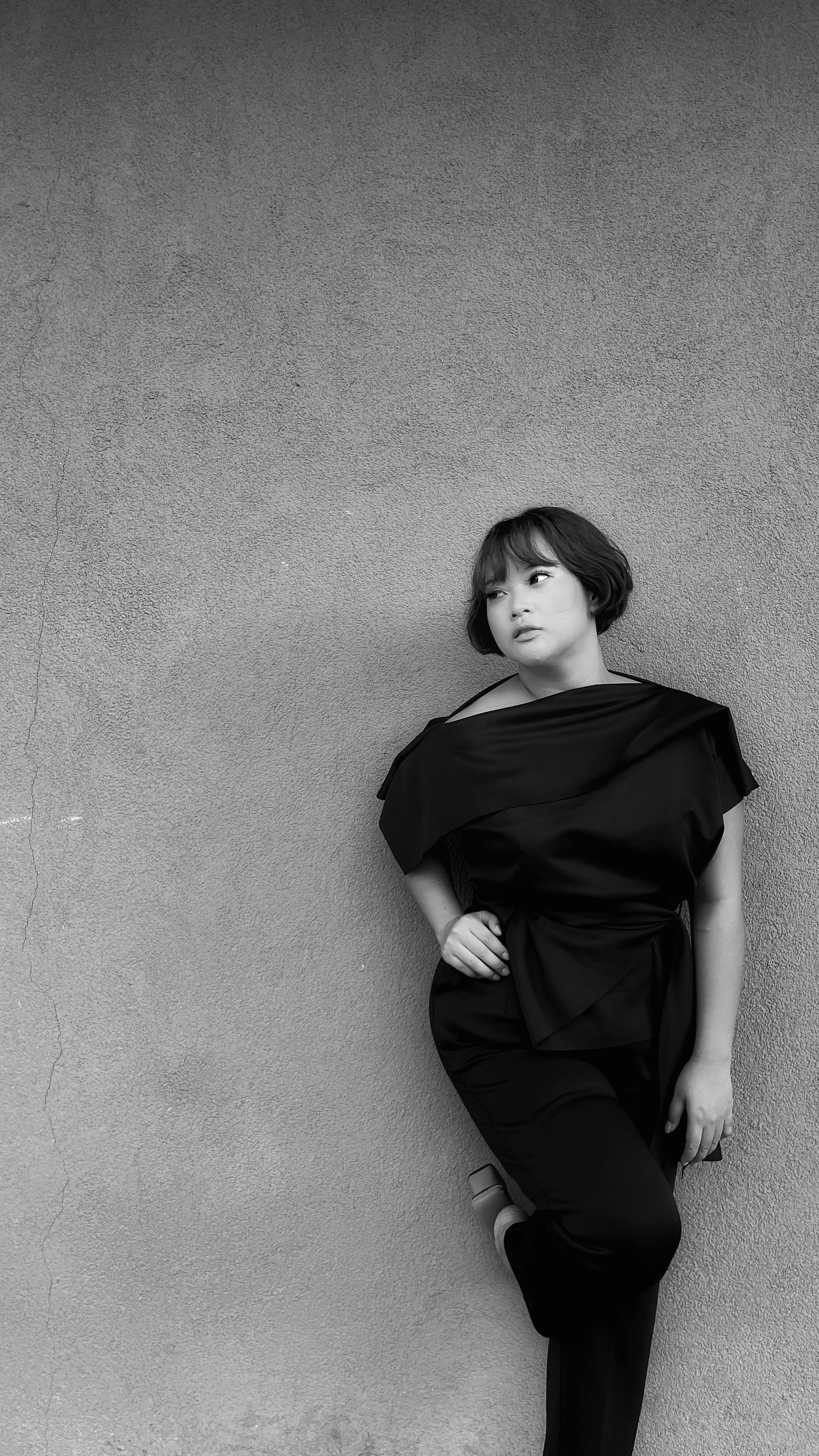 Timeless Backgrounds Photos, Download The BEST Free Timeless ...