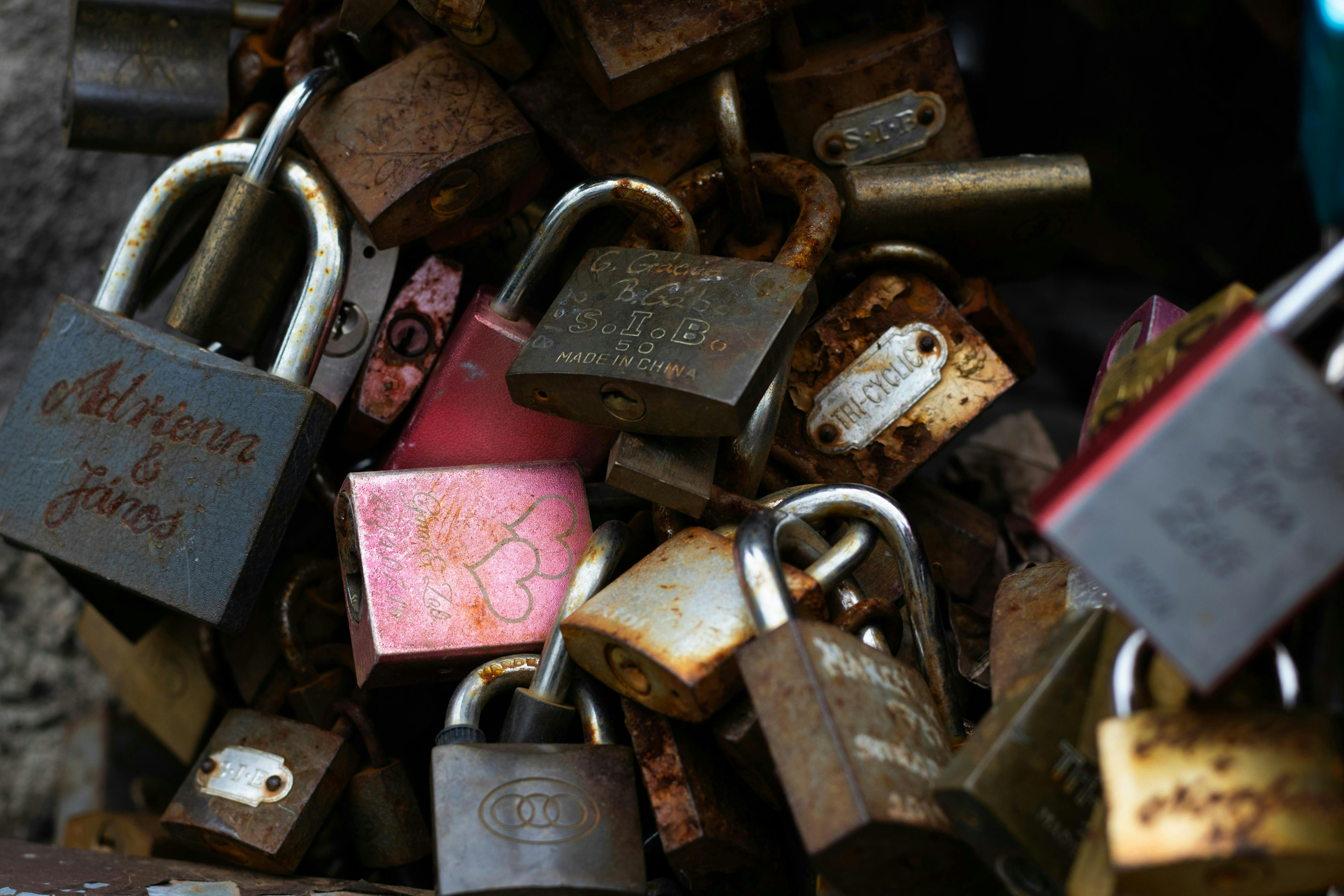 Cajole The Public Photos, Download The BEST Free Cajole The Public ...