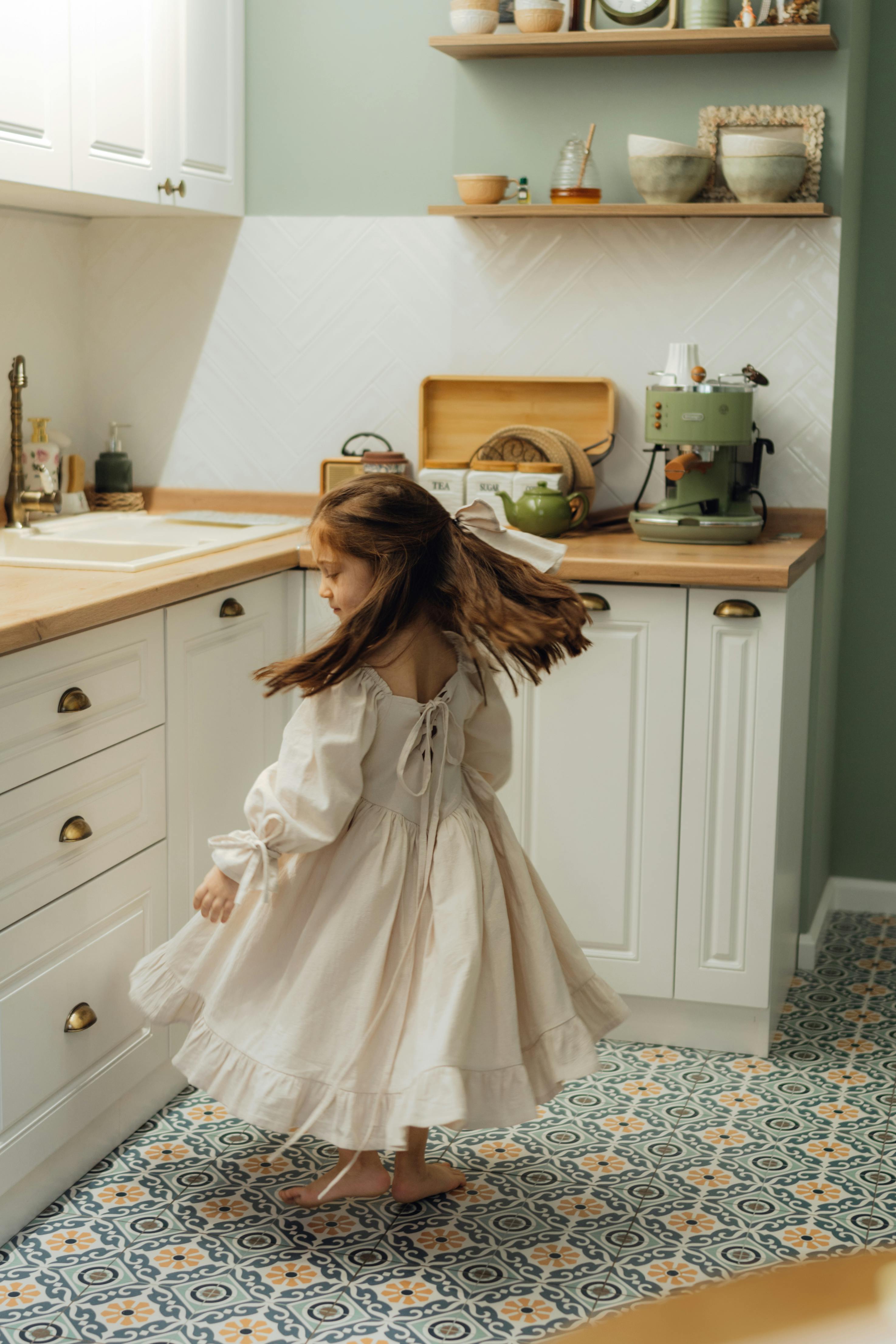 Girl Gyatt Photos, Download The BEST Free Girl Gyatt Stock Photos & HD ...