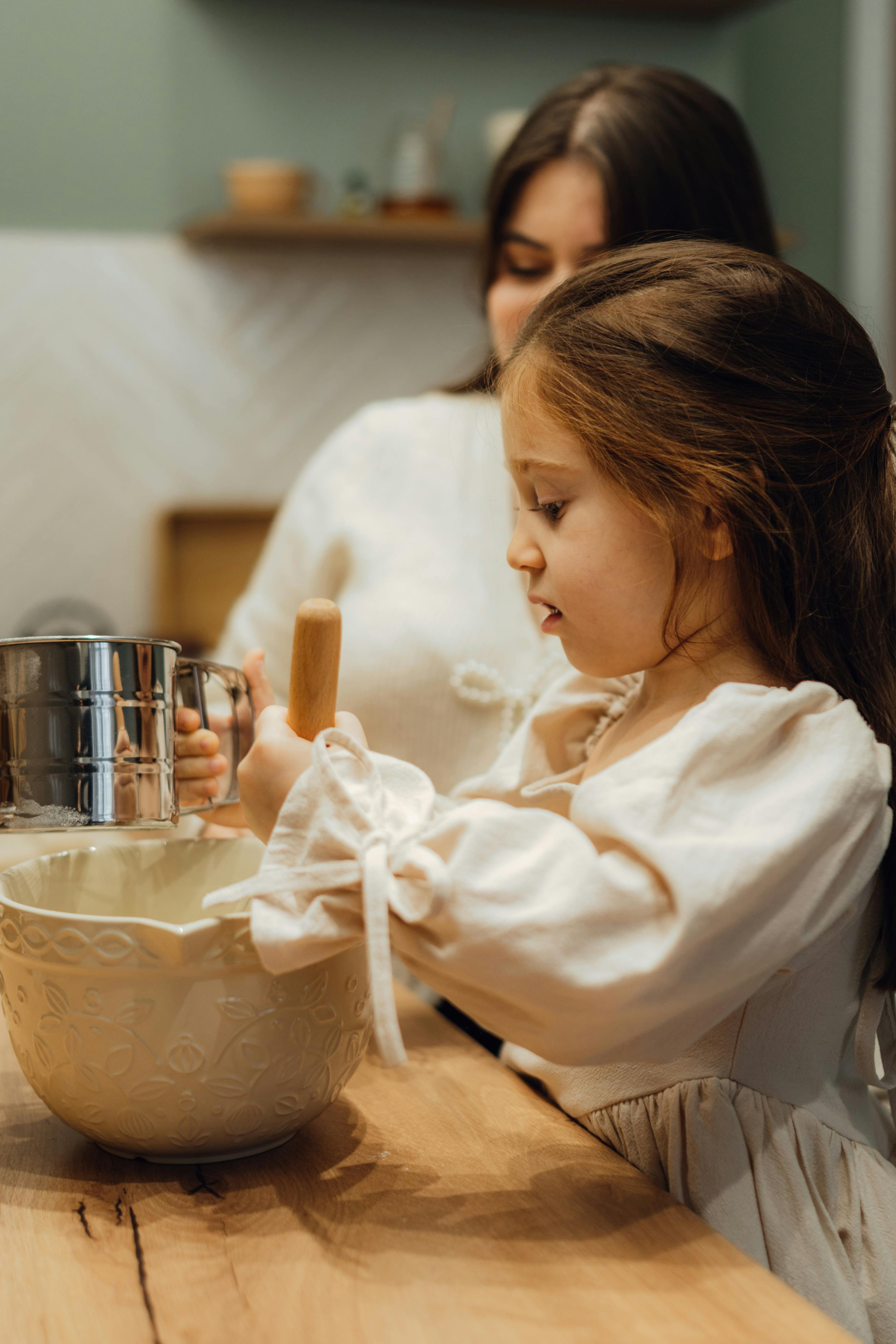 Batter Umriss Photos, Download The BEST Free Batter Umriss Stock Photos ...