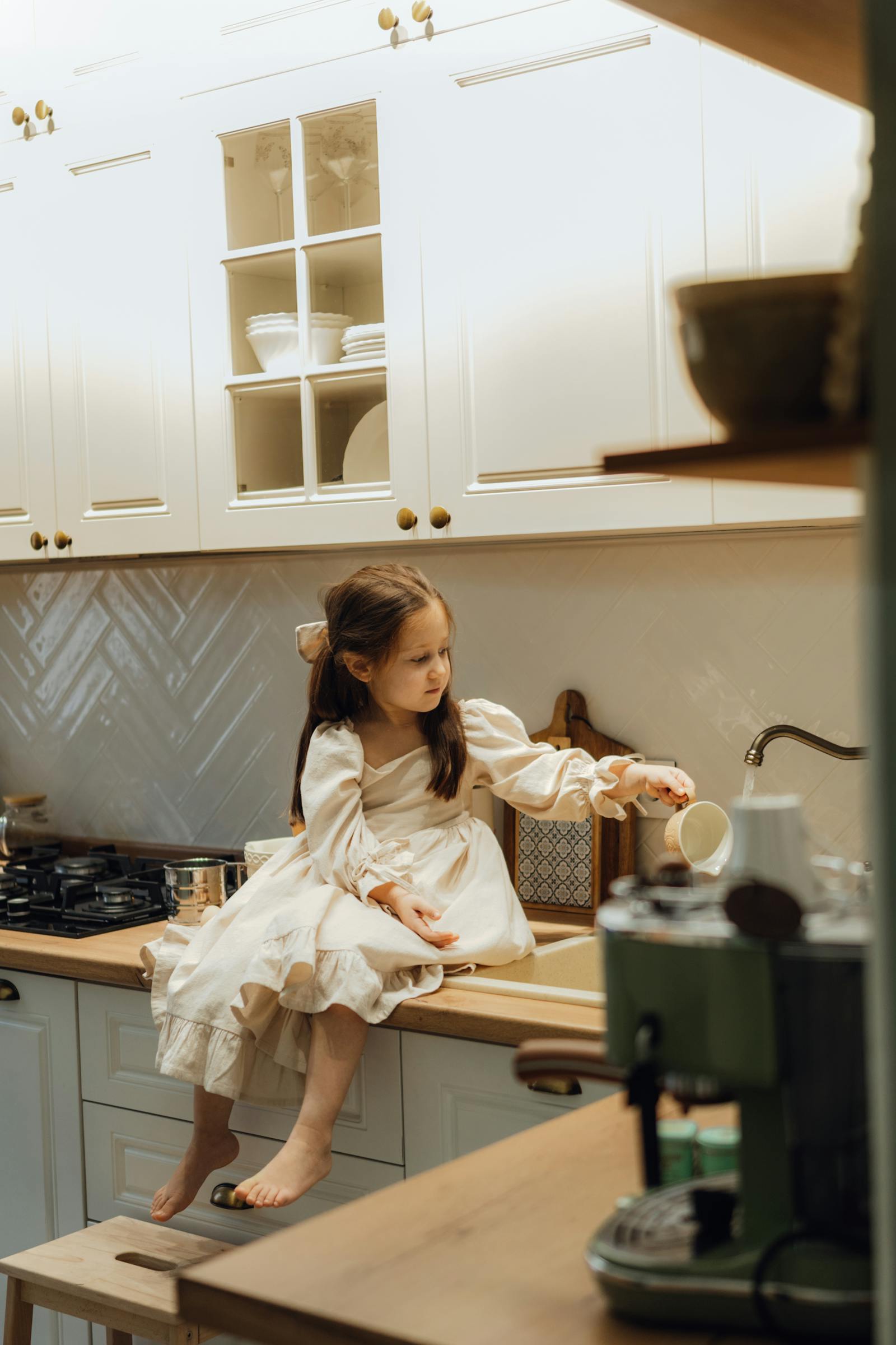 Girl Gyatt Photos, Download The BEST Free Girl Gyatt Stock Photos & HD ...