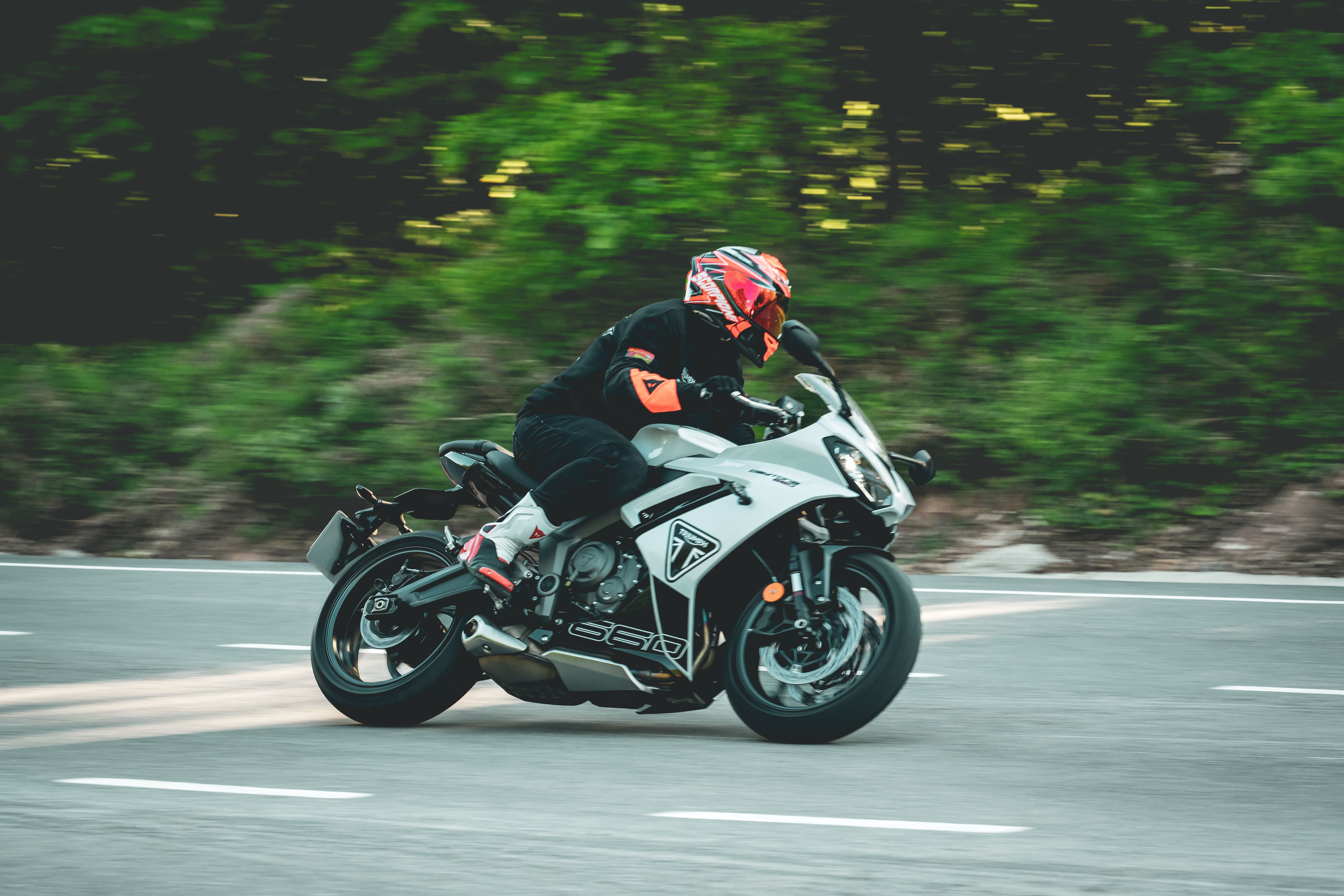 Biker Journey Photos, Download The BEST Free Biker Journey Stock Photos ...