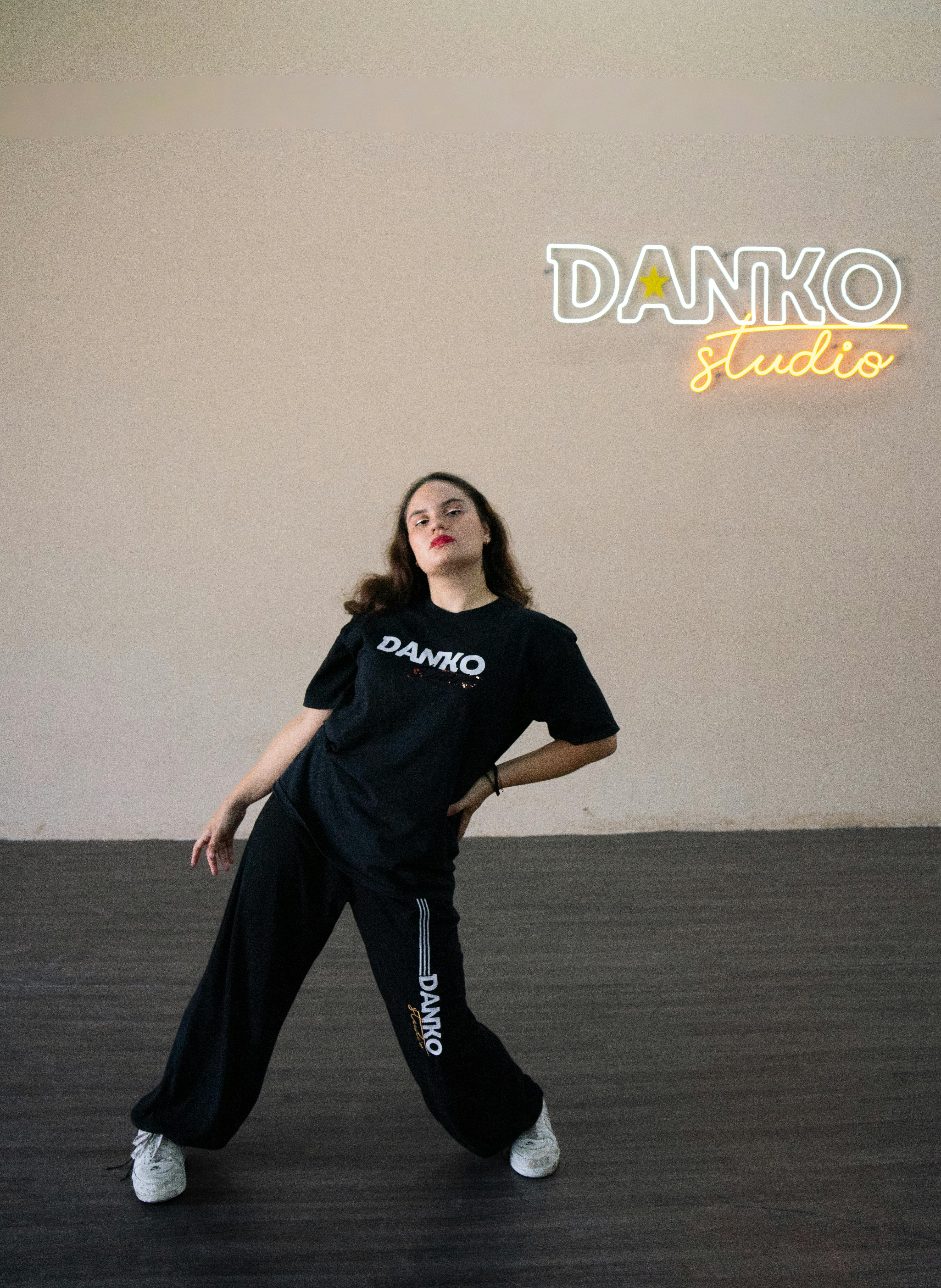 Richfield Logo Photos, Download The BEST Free Richfield Logo Stock ...