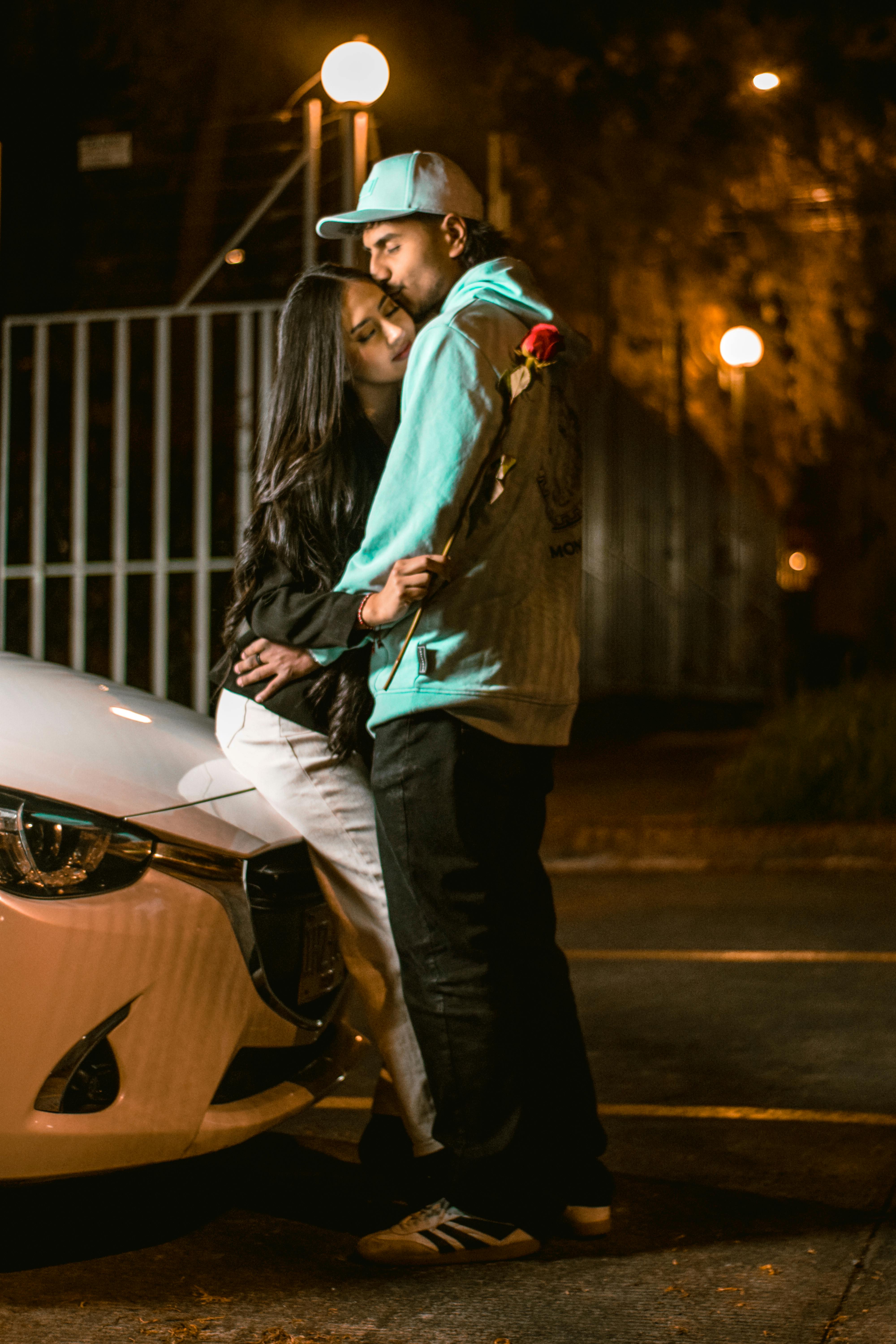 Passion Fotografering Photos, Download The BEST Free Passion ...