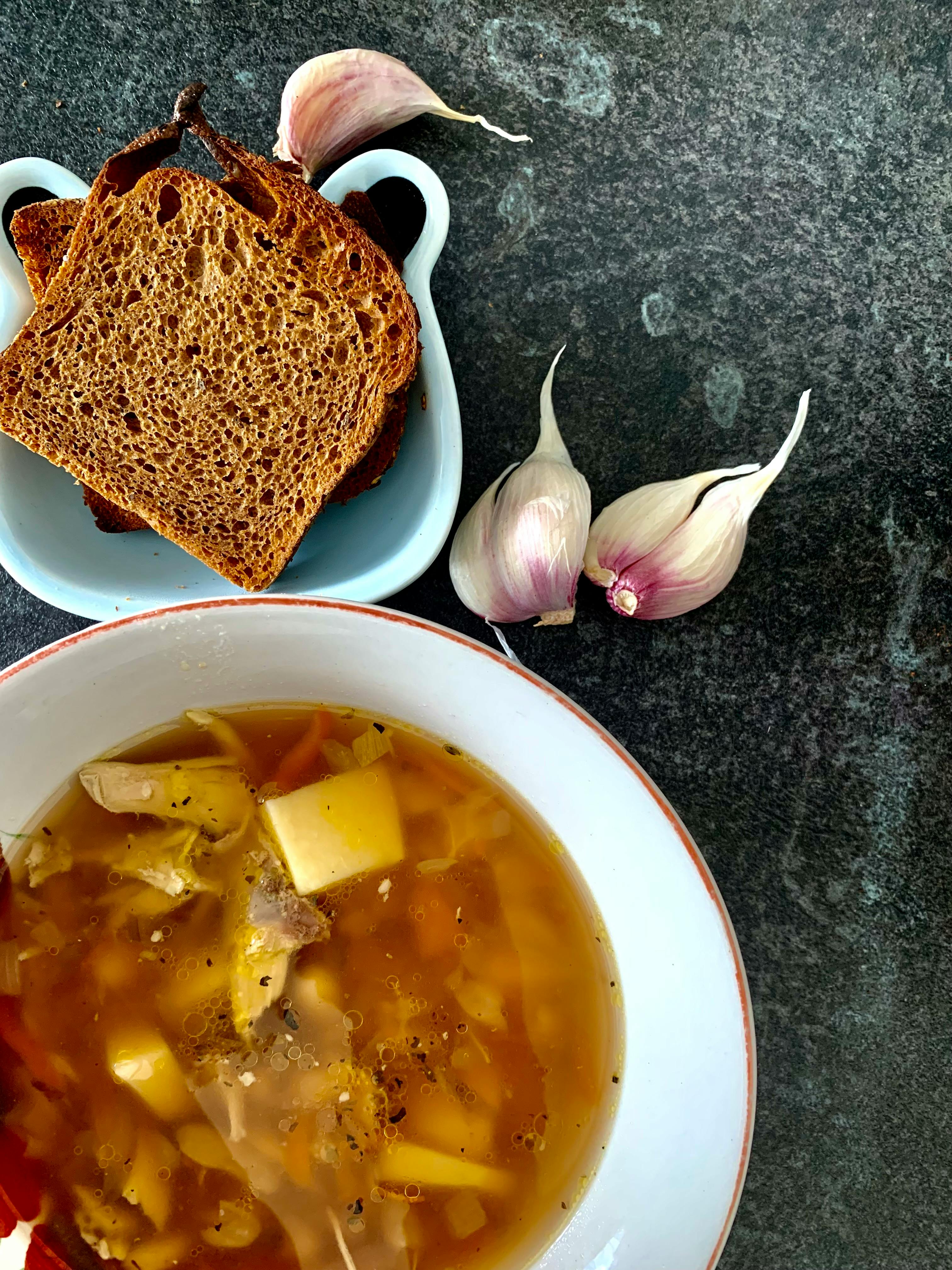 Soup Images Photos, Download The BEST Free Soup Images Stock Photos ...