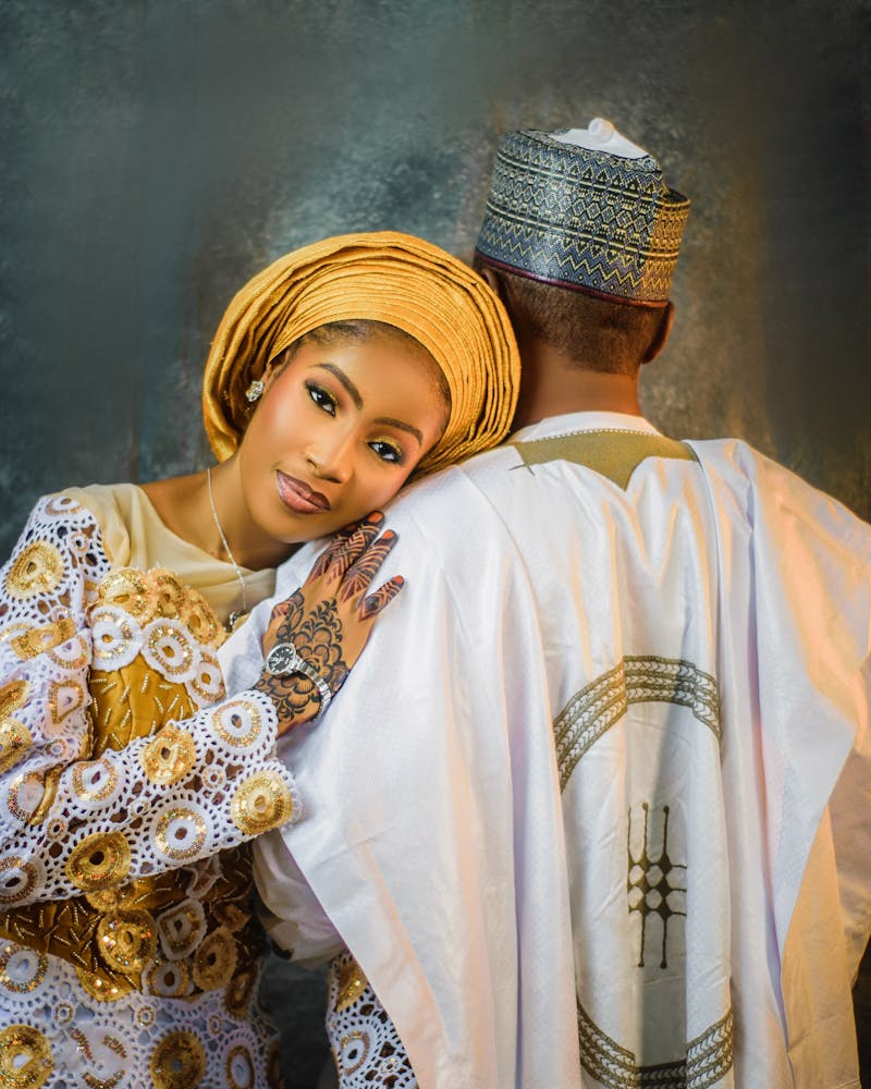 African Wedding Photos, Download The BEST Free African Wedding Stock ...