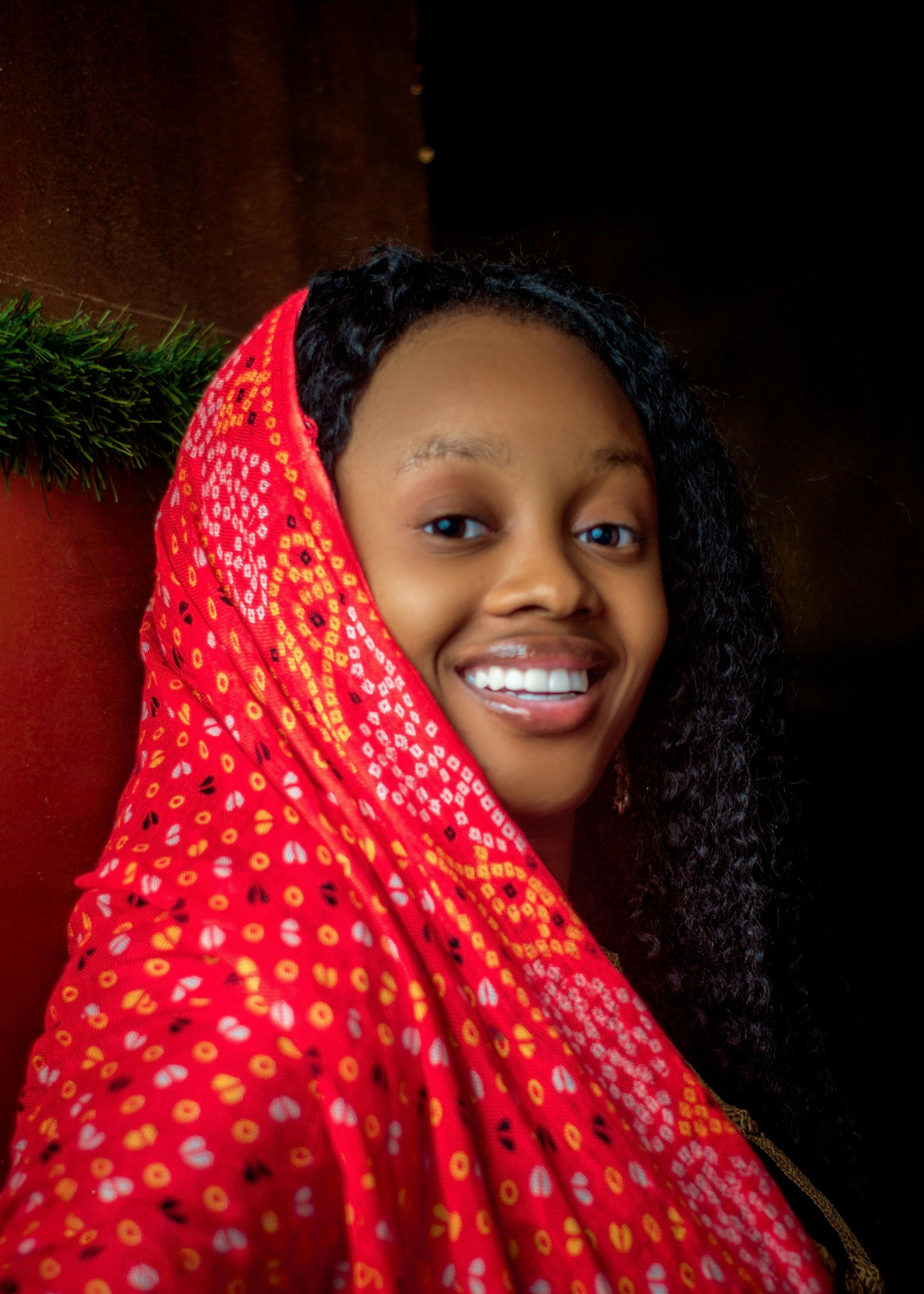 African Textile Pattern Photos, Download The BEST Free African Textile ...