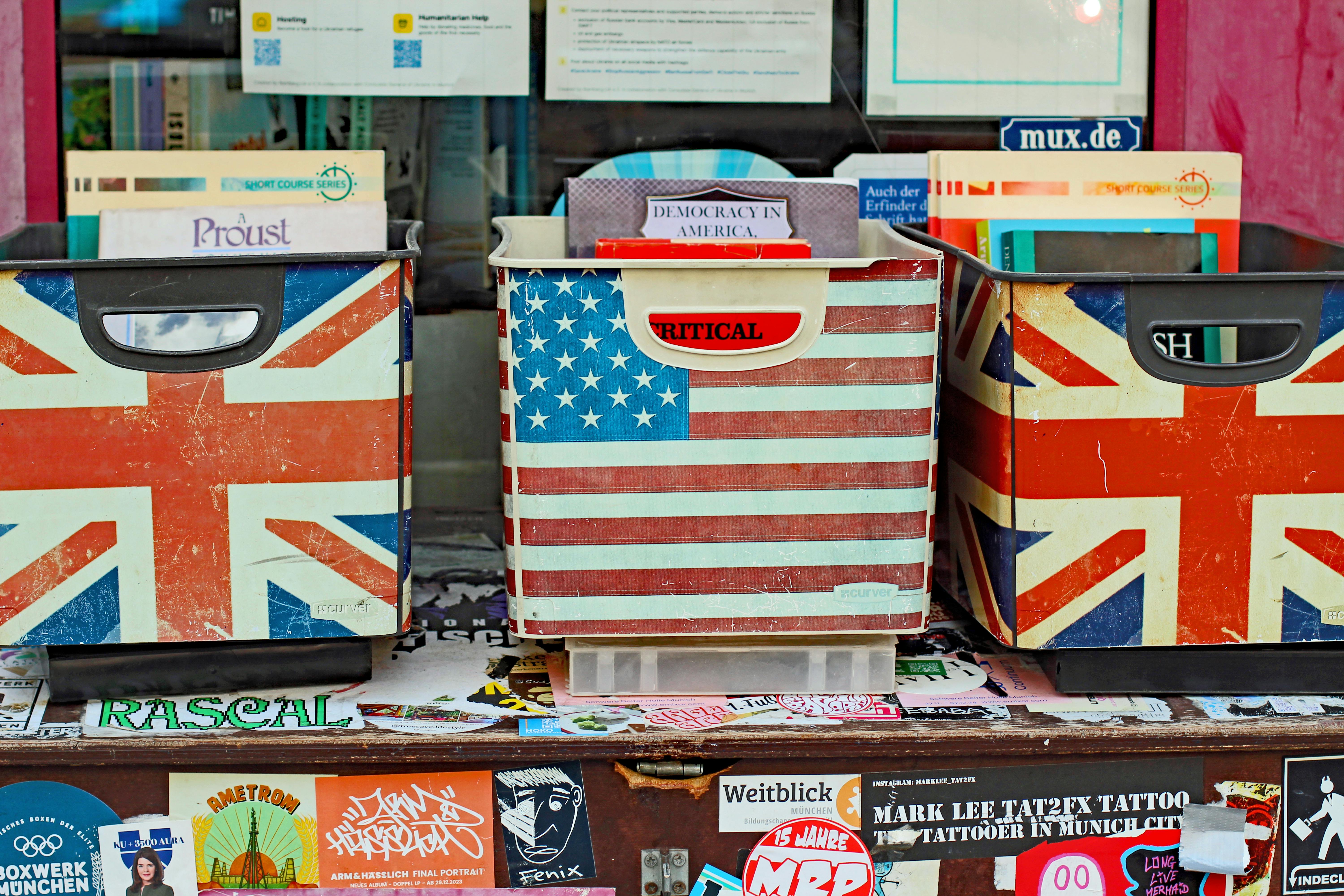 Sticker+Desintegrandose Photos, Download The BEST Free Sticker ...