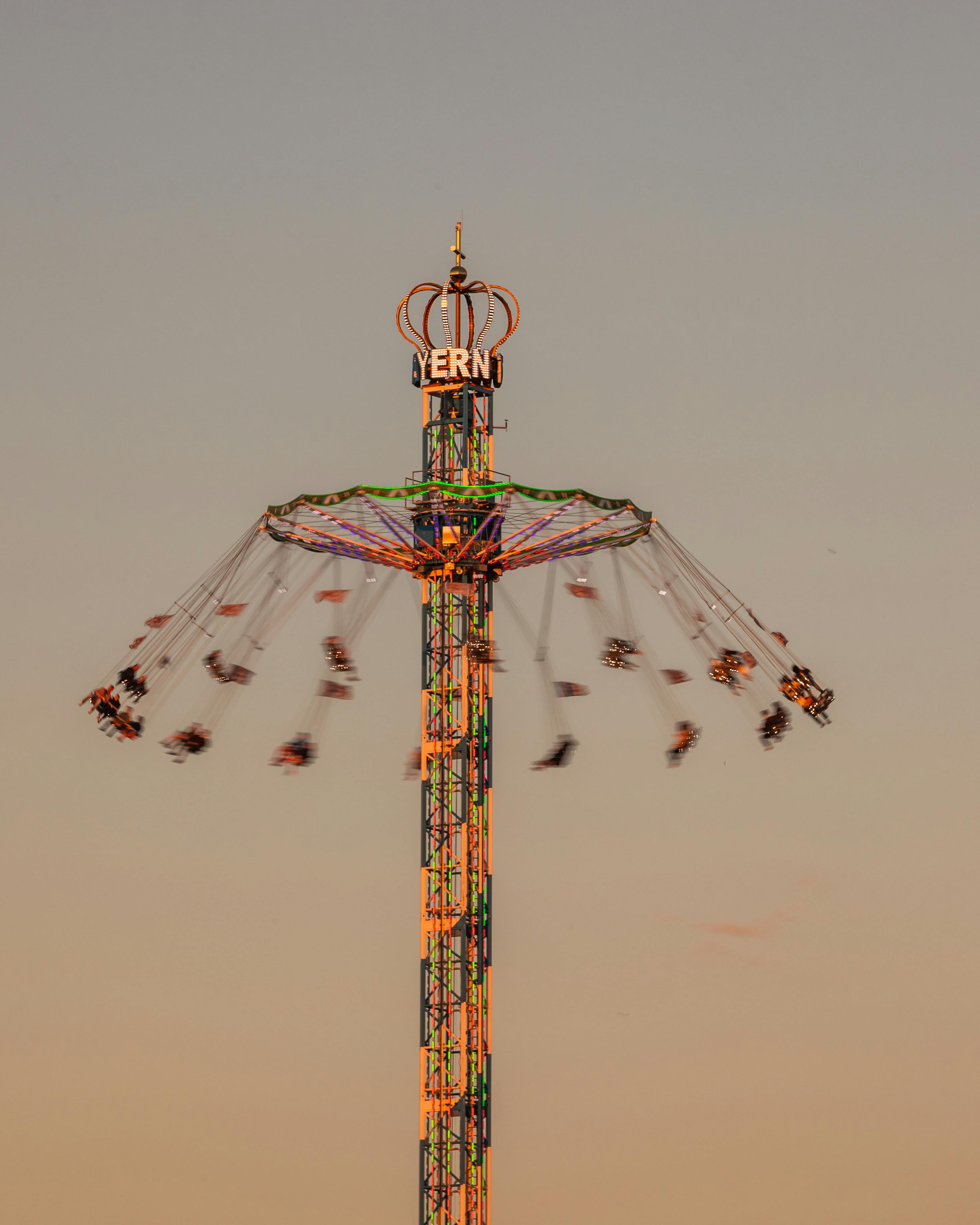 Excitement Photos, Download The BEST Free Excitement Stock Photos & HD ...