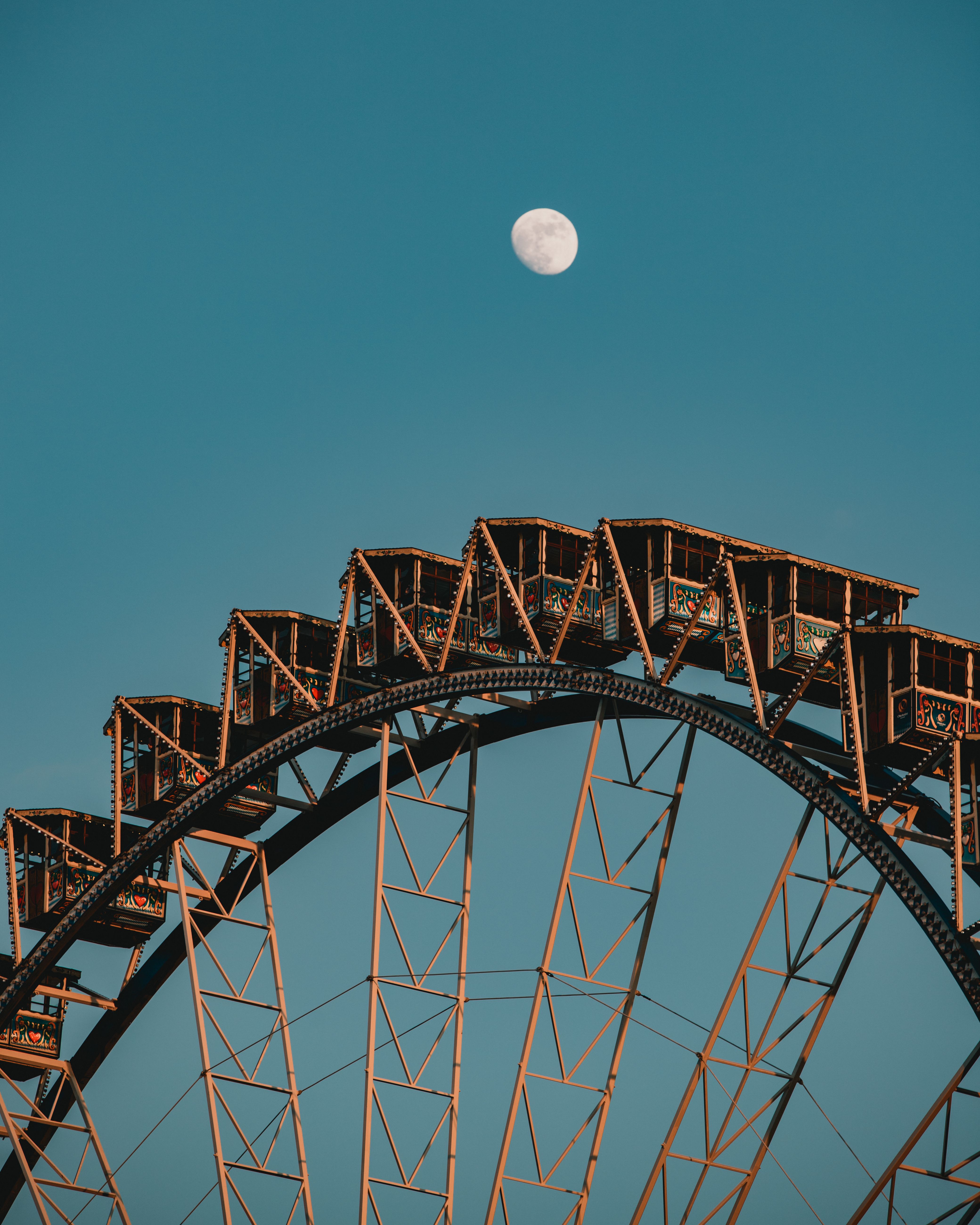 Attraction Photos, Download The BEST Free Attraction Stock Photos & HD ...