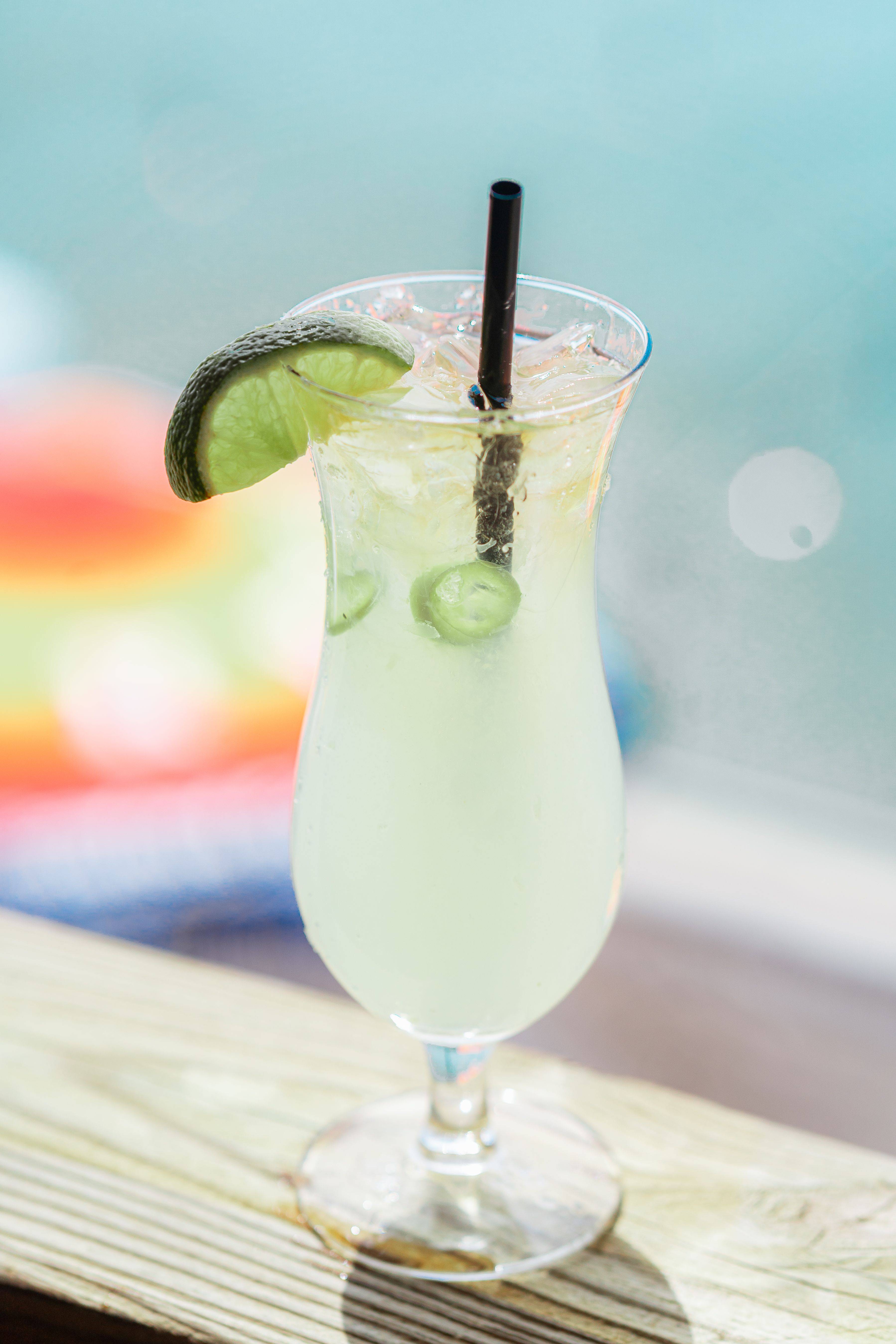 10.000+ bedste Mojito Cocktail-fotos · Helt gratis at downloade ...