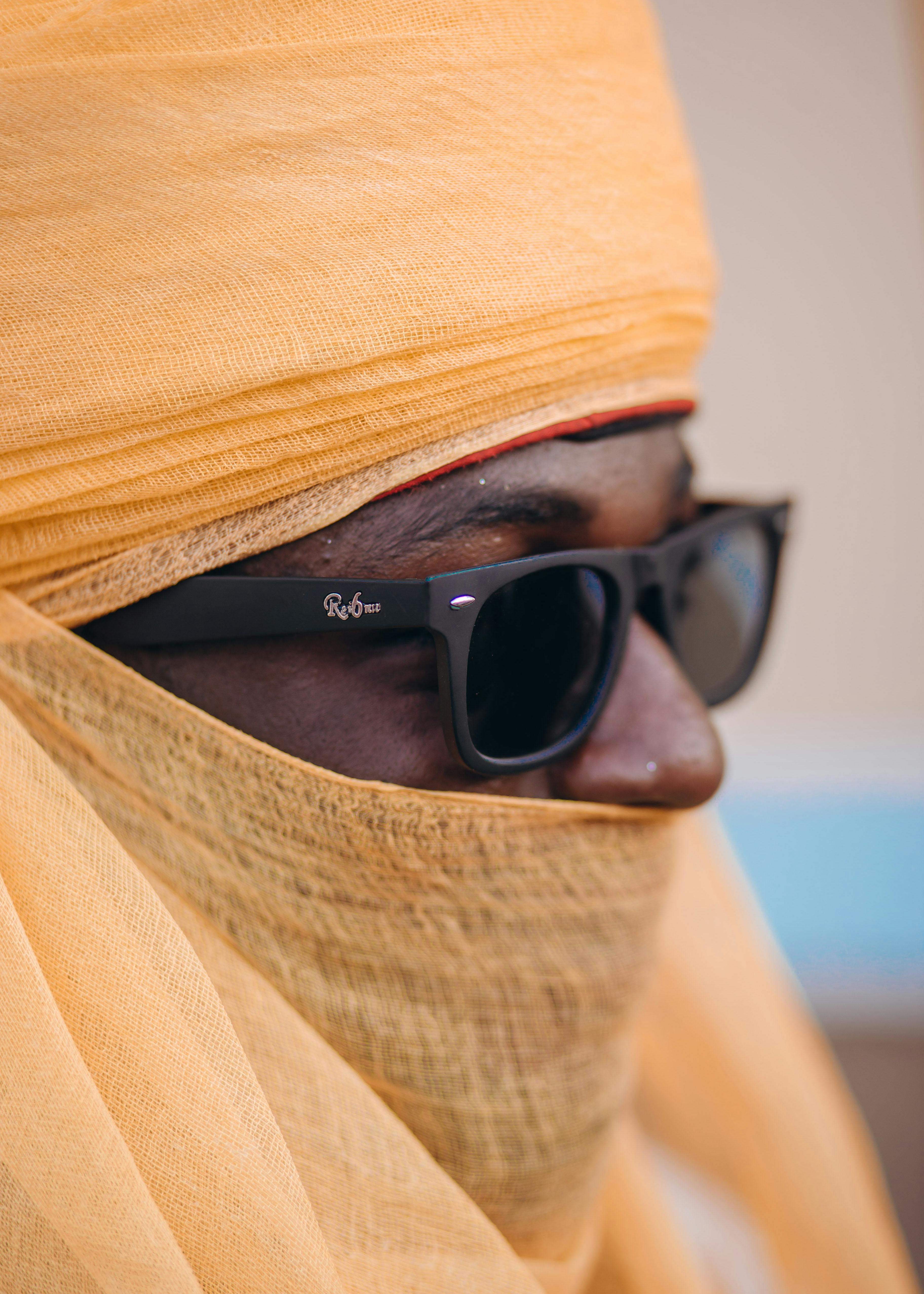 Identity Photos, Download The BEST Free Identity Stock Photos & HD Images