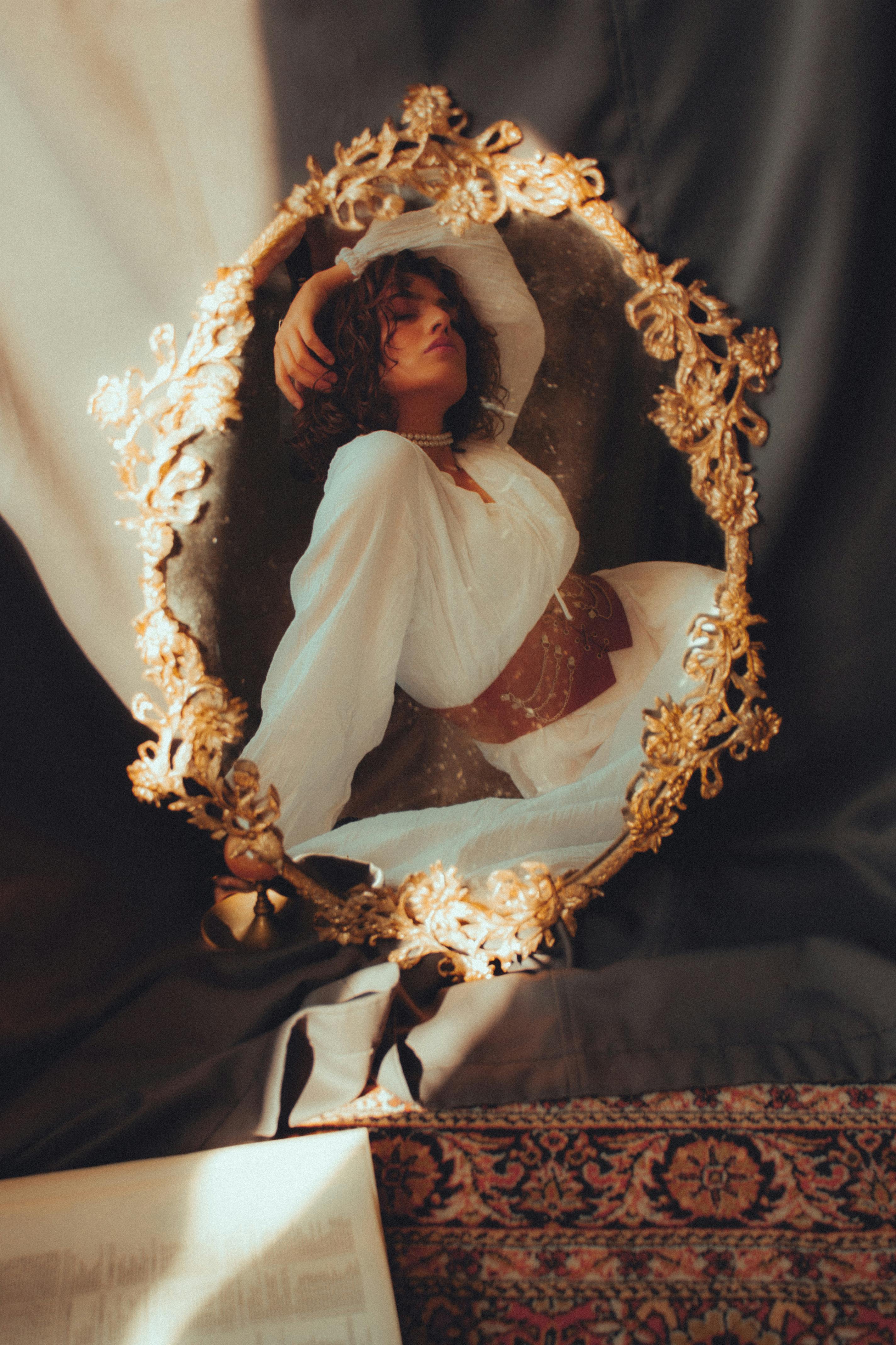 Mature+Woman+Clevage Photos, Download The BEST Free Mature+Woman ...