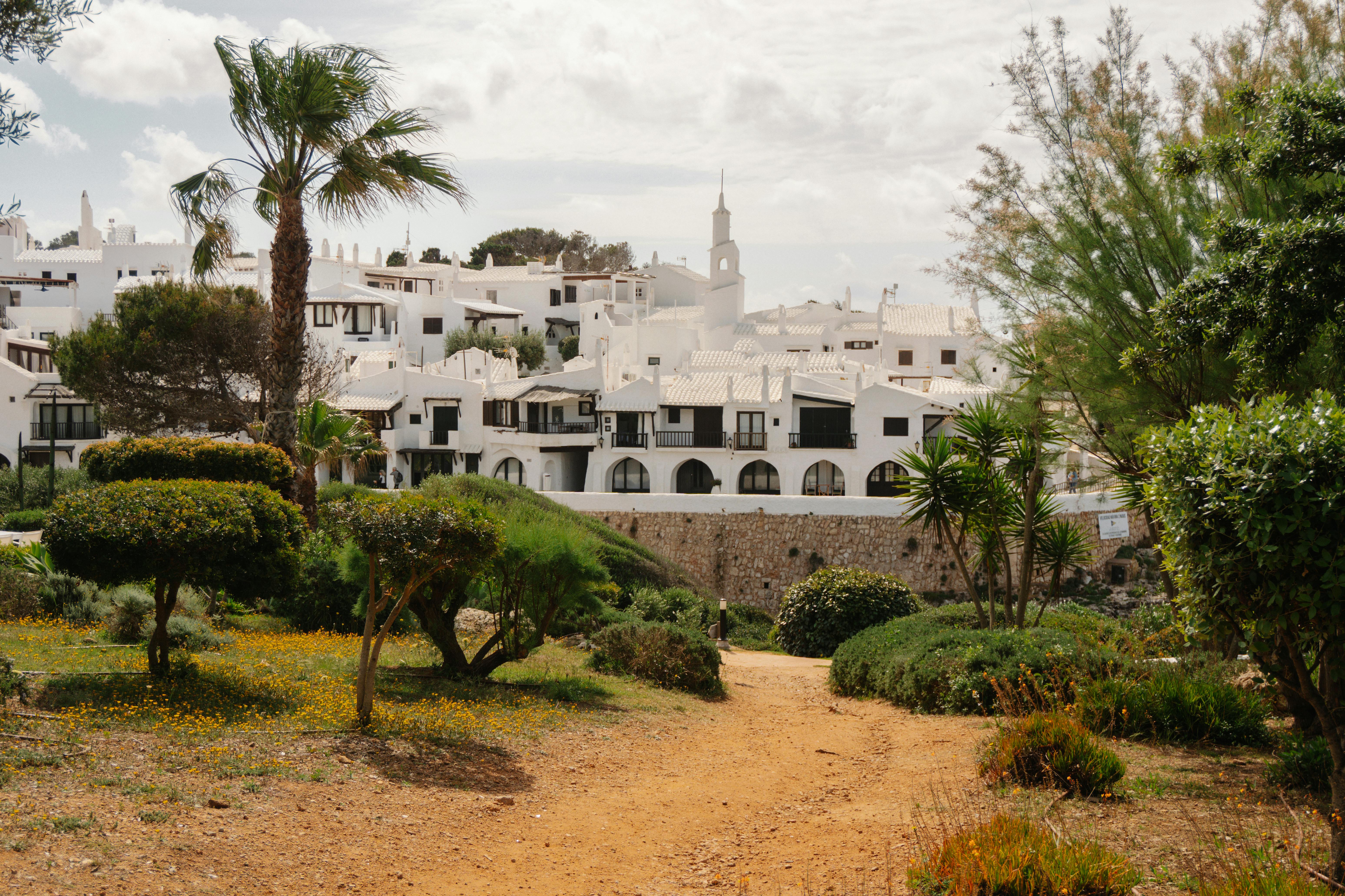 European Greenery Photos, Download The BEST Free European Greenery ...