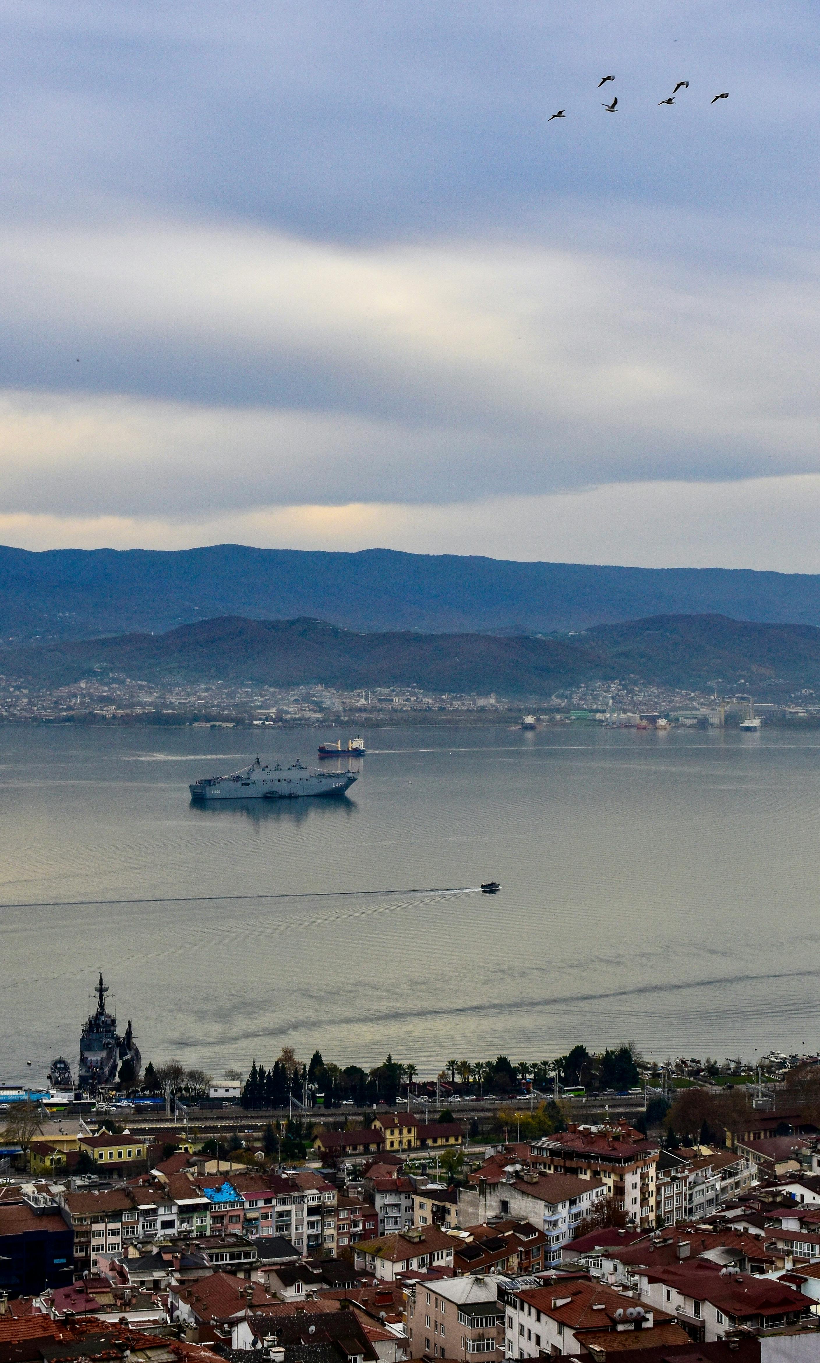 Pixel+Bay Photos, Download The BEST Free Pixel+Bay Stock Photos & HD Images