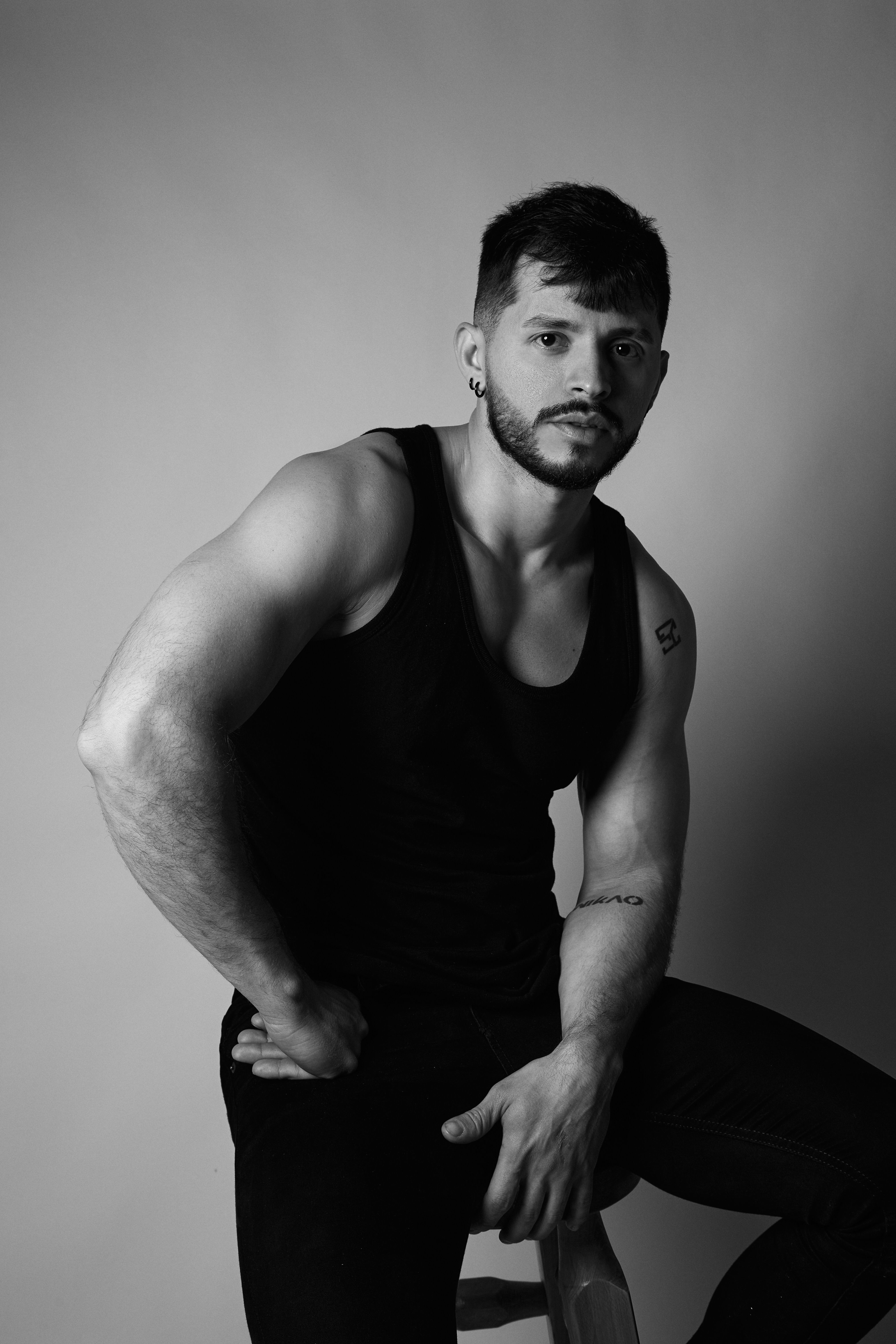 Model Man Photos, Download The BEST Free Model Man Stock Photos & HD Images