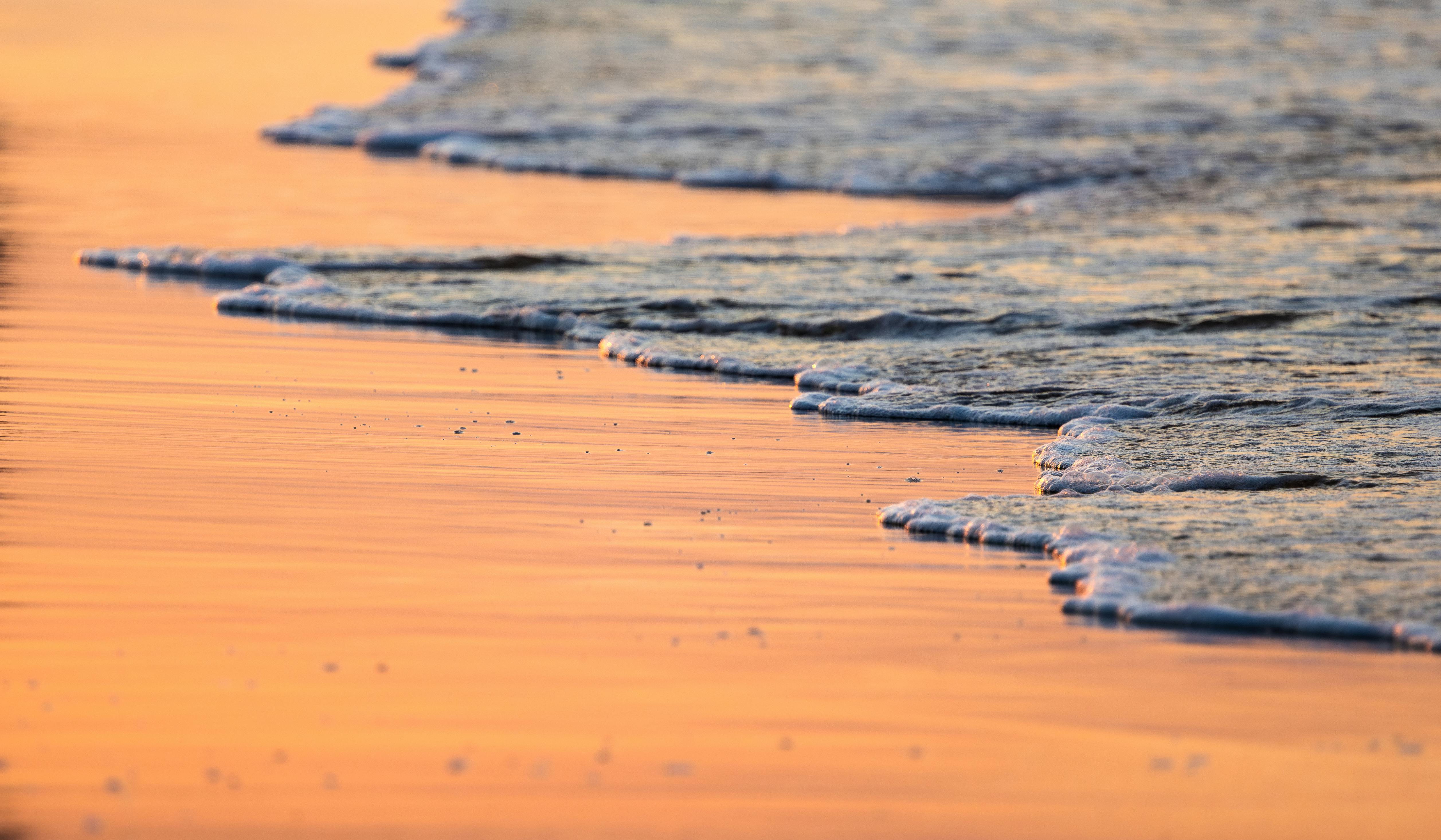 Sparkling Sand Photos, Download The BEST Free Sparkling Sand Stock ...