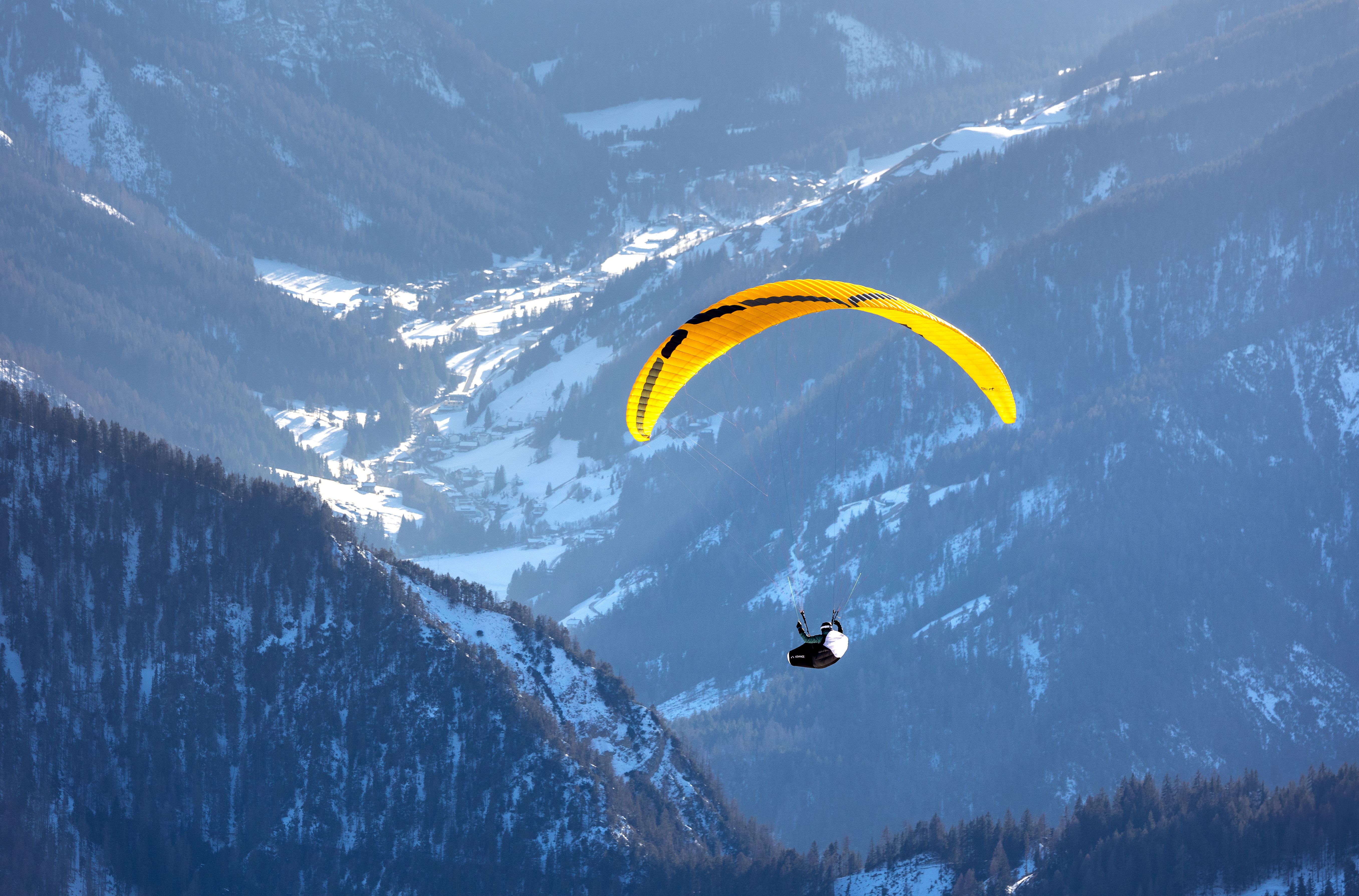 Skydiving Photos, Download The BEST Free Skydiving Stock Photos & HD Images