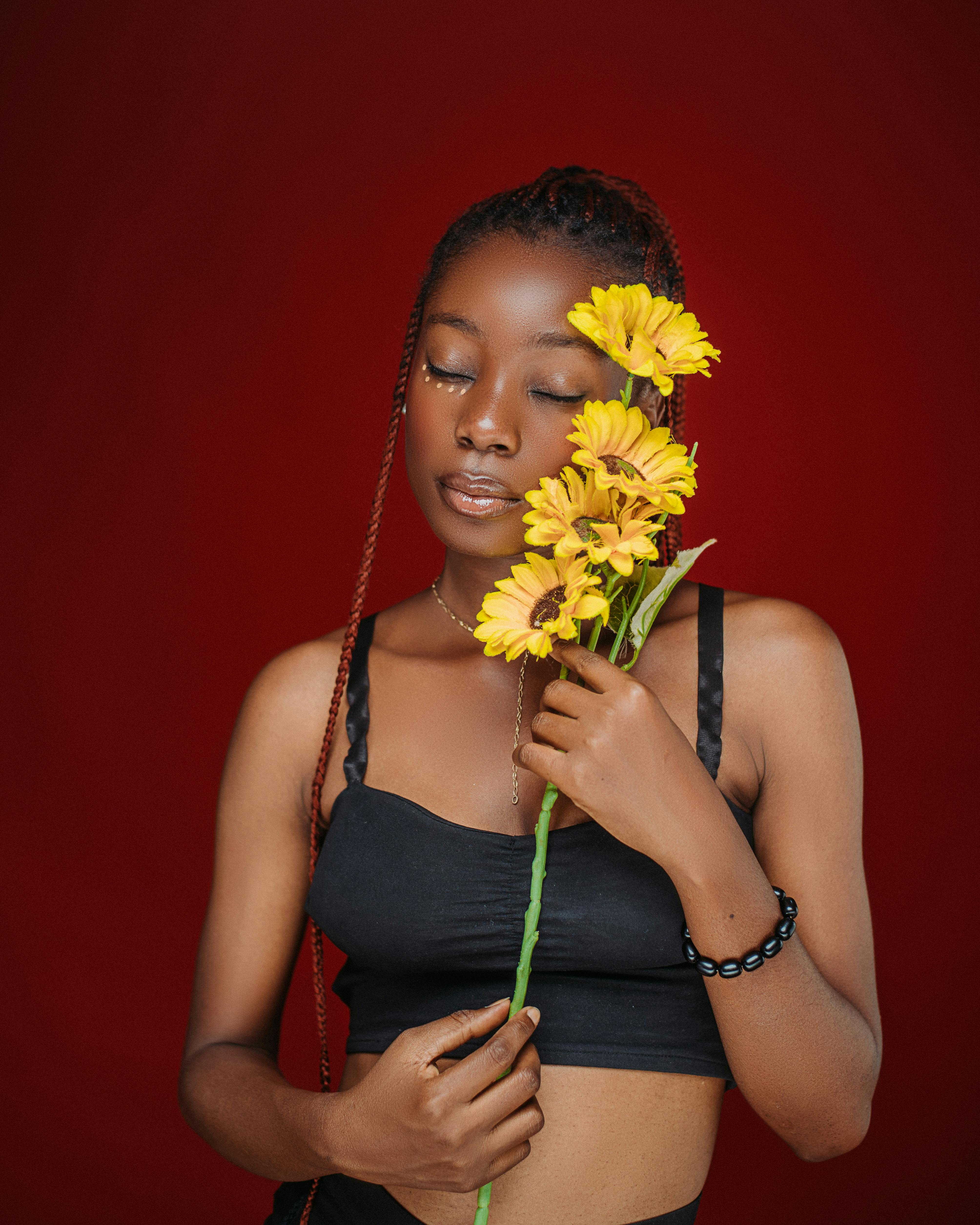 Large+Natural+Breast Photos, Download The BEST Free Large+Natural+Breast Stock Photos & HD Images