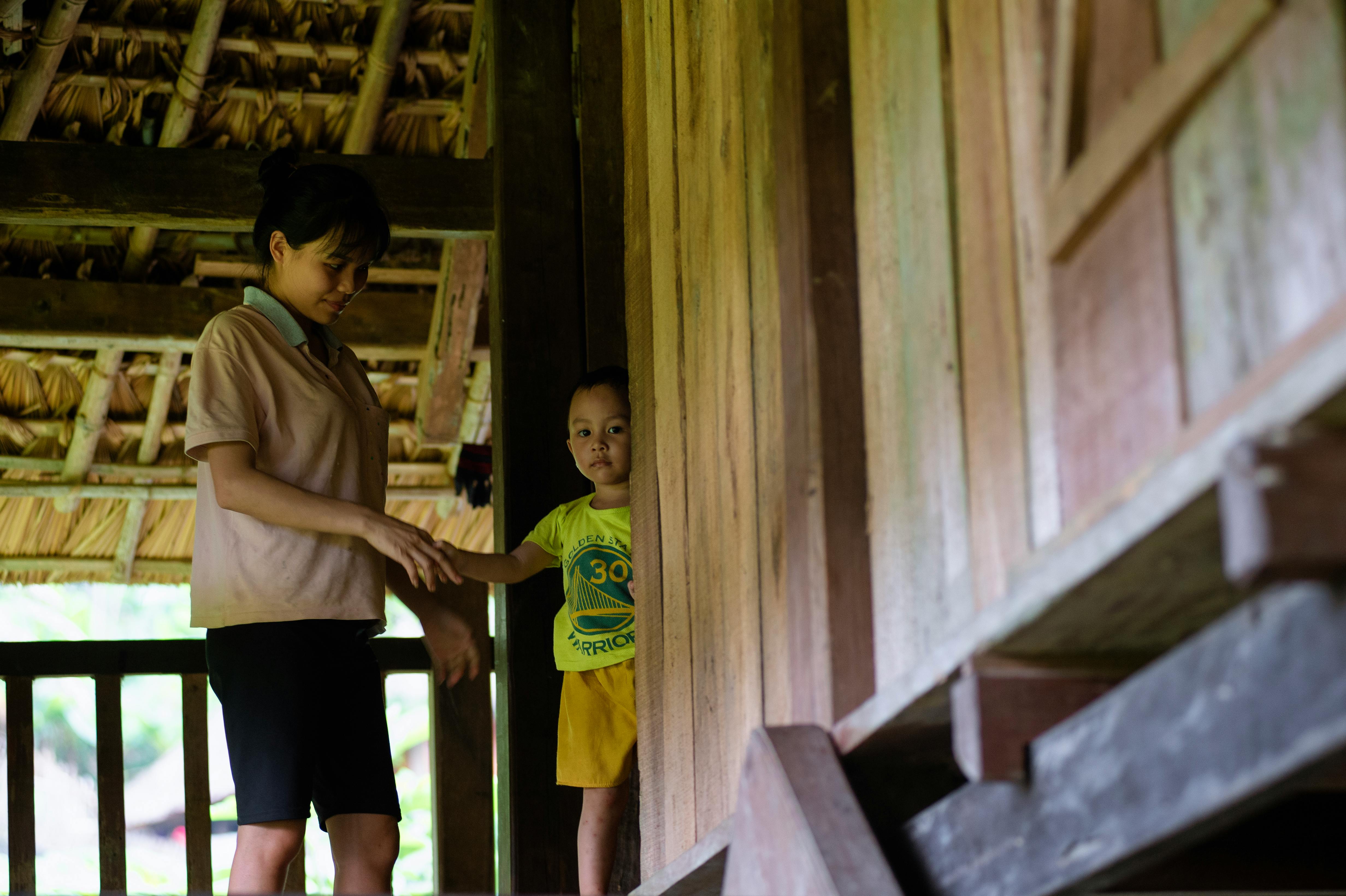 Imgsrc+Ru+Kids Photos, Download The BEST Free Imgsrc+Ru+Kids Stock ...