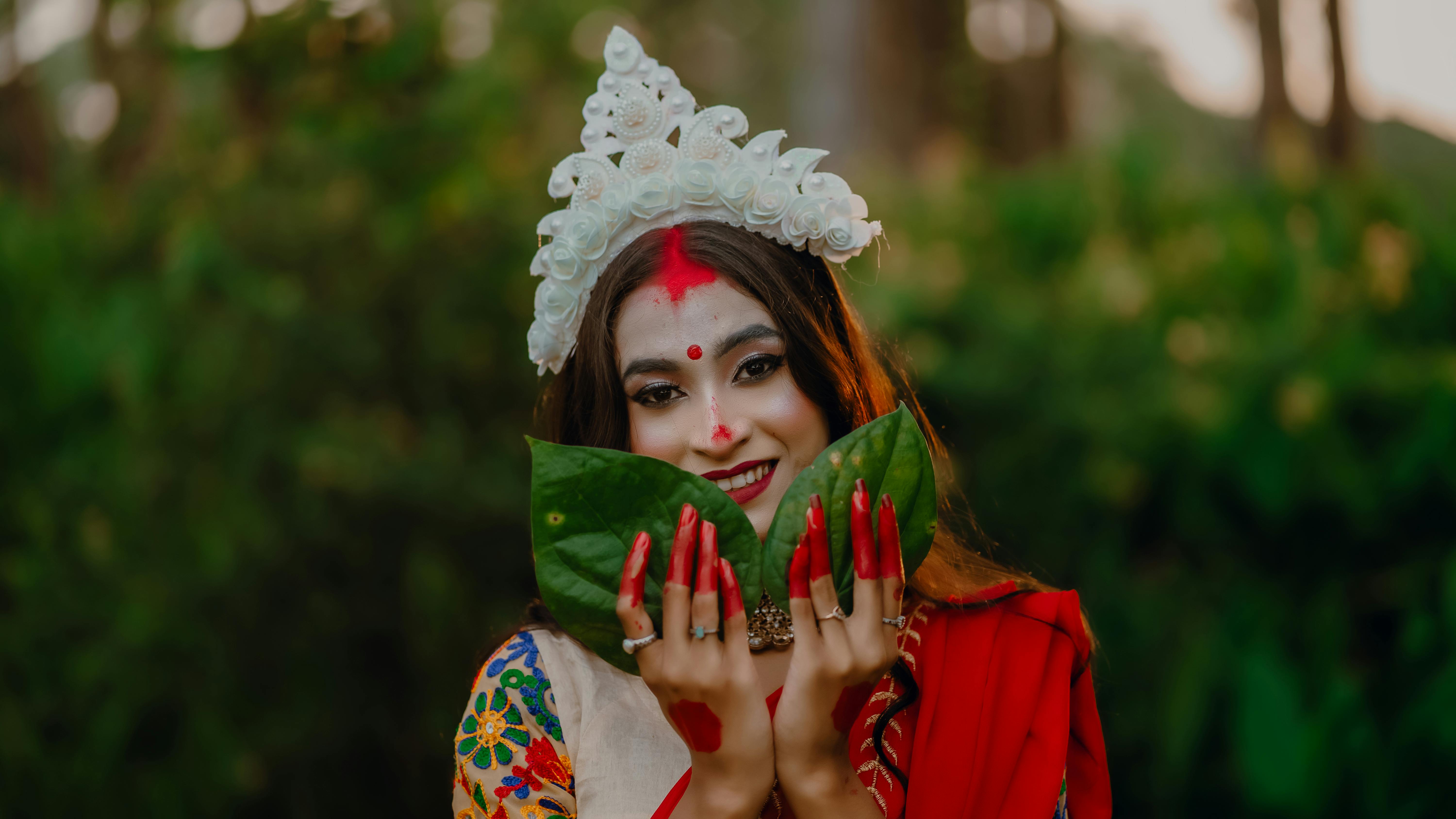 Bindi Pasta Photos, Download The BEST Free Bindi Pasta Stock Photos ...