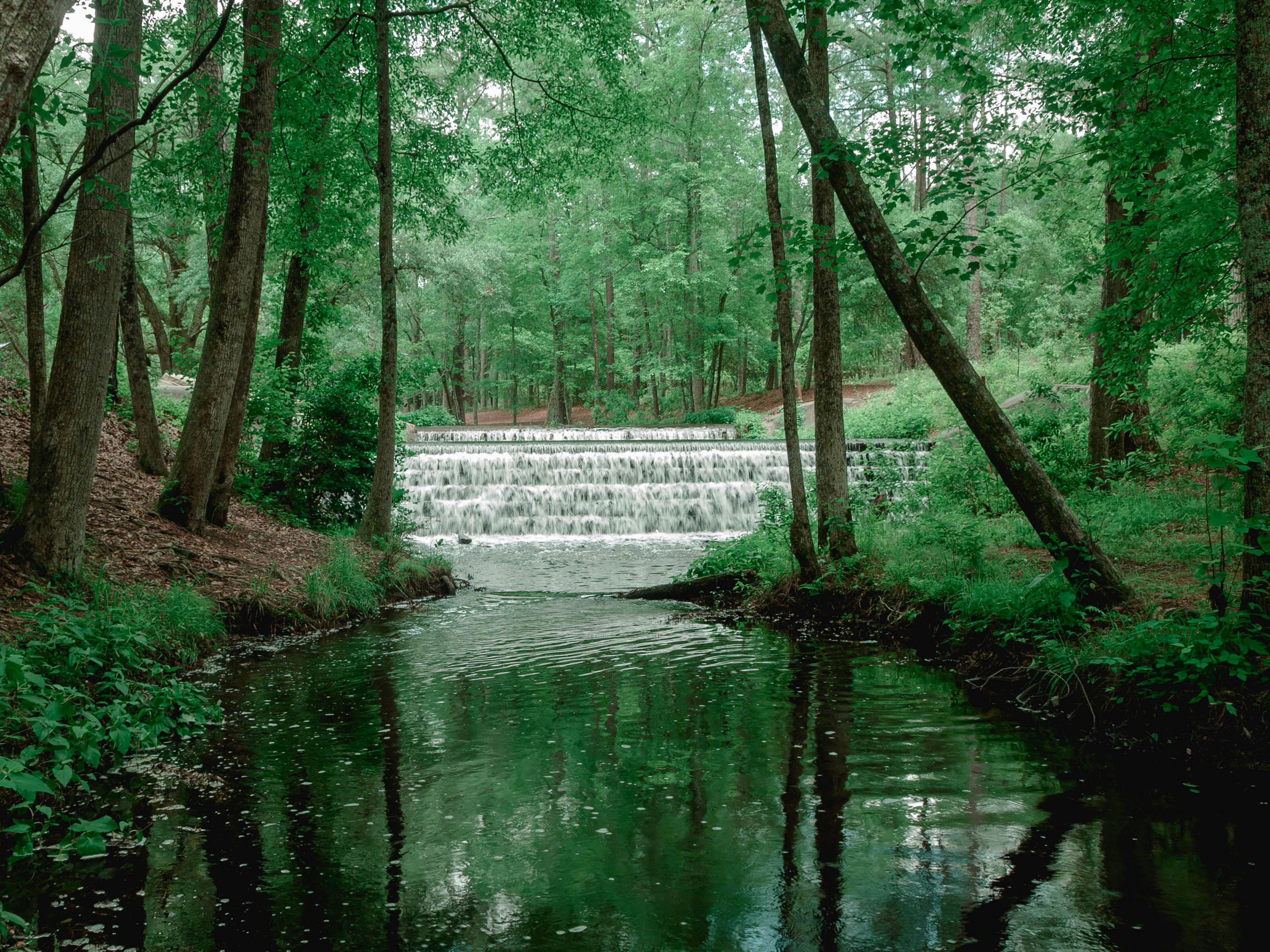 Calming Photos, Download The BEST Free Calming Stock Photos & HD Images