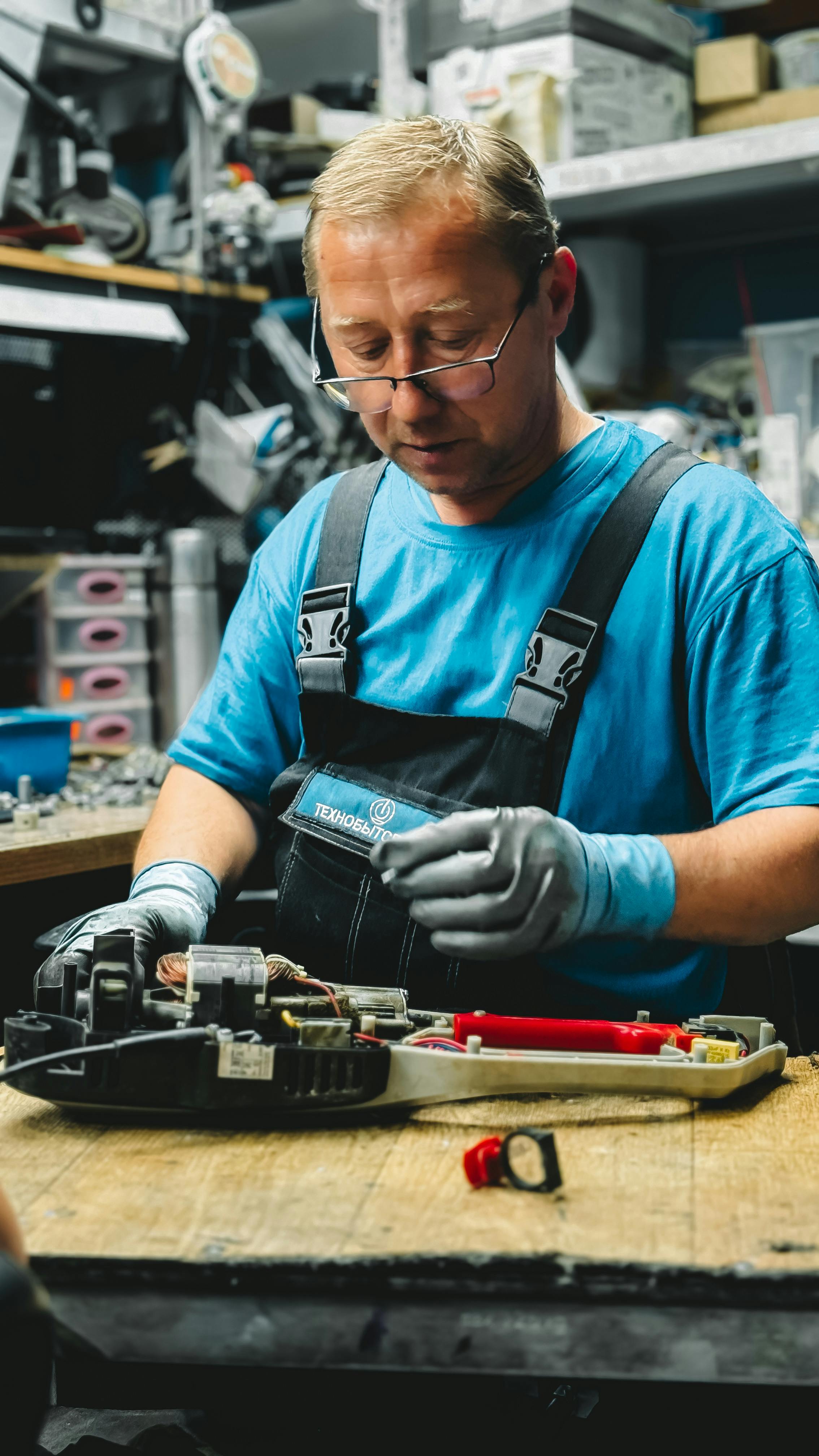 Occupation Photos, Download The BEST Free Occupation Stock Photos & HD ...