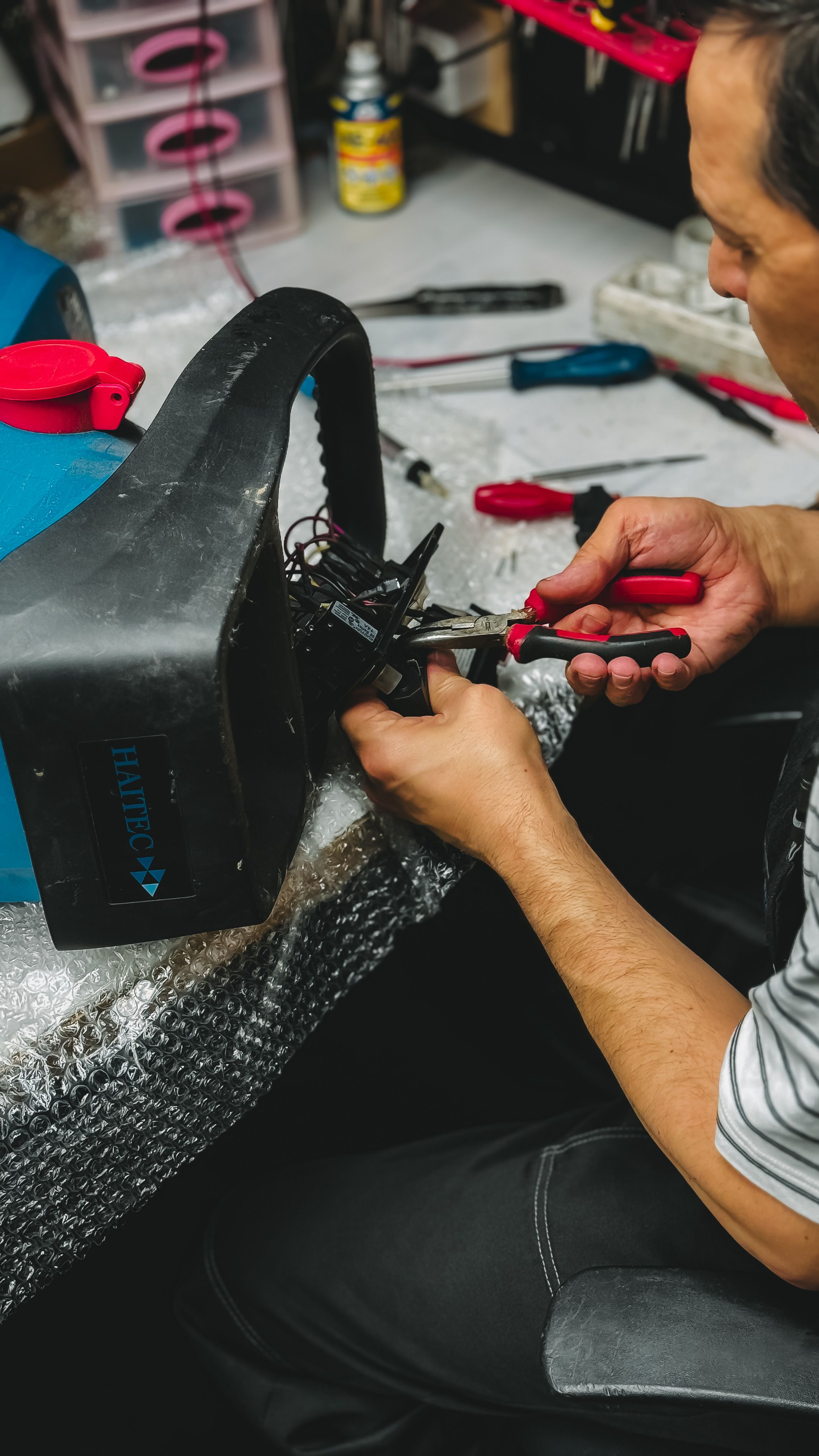 Craftsman Photos, Download The BEST Free Craftsman Stock Photos & HD Images