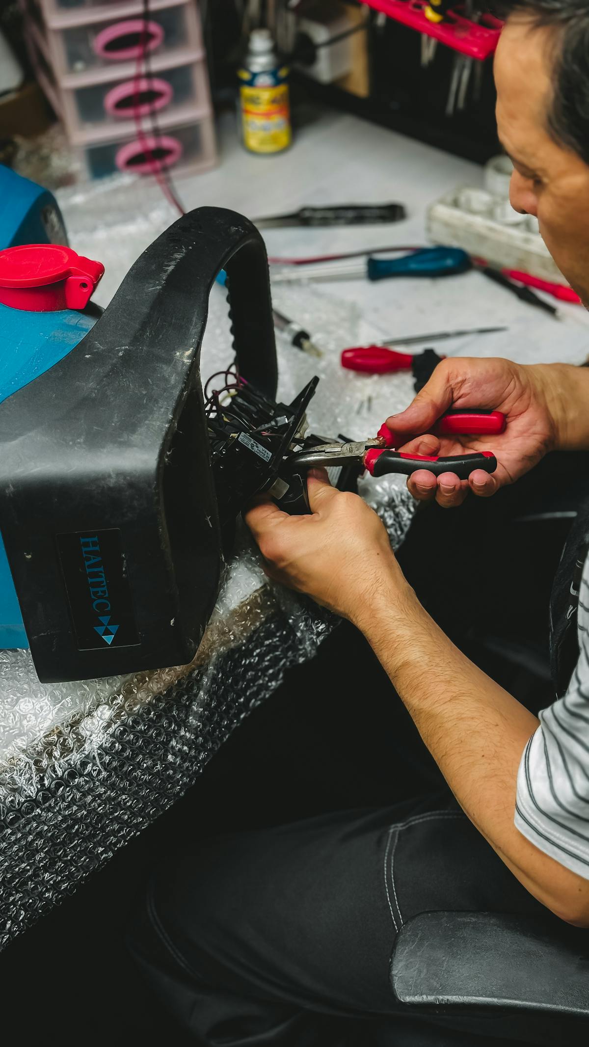 Cyber Workshop Photos, Download The BEST Free Cyber Workshop Stock Photos & HD Images