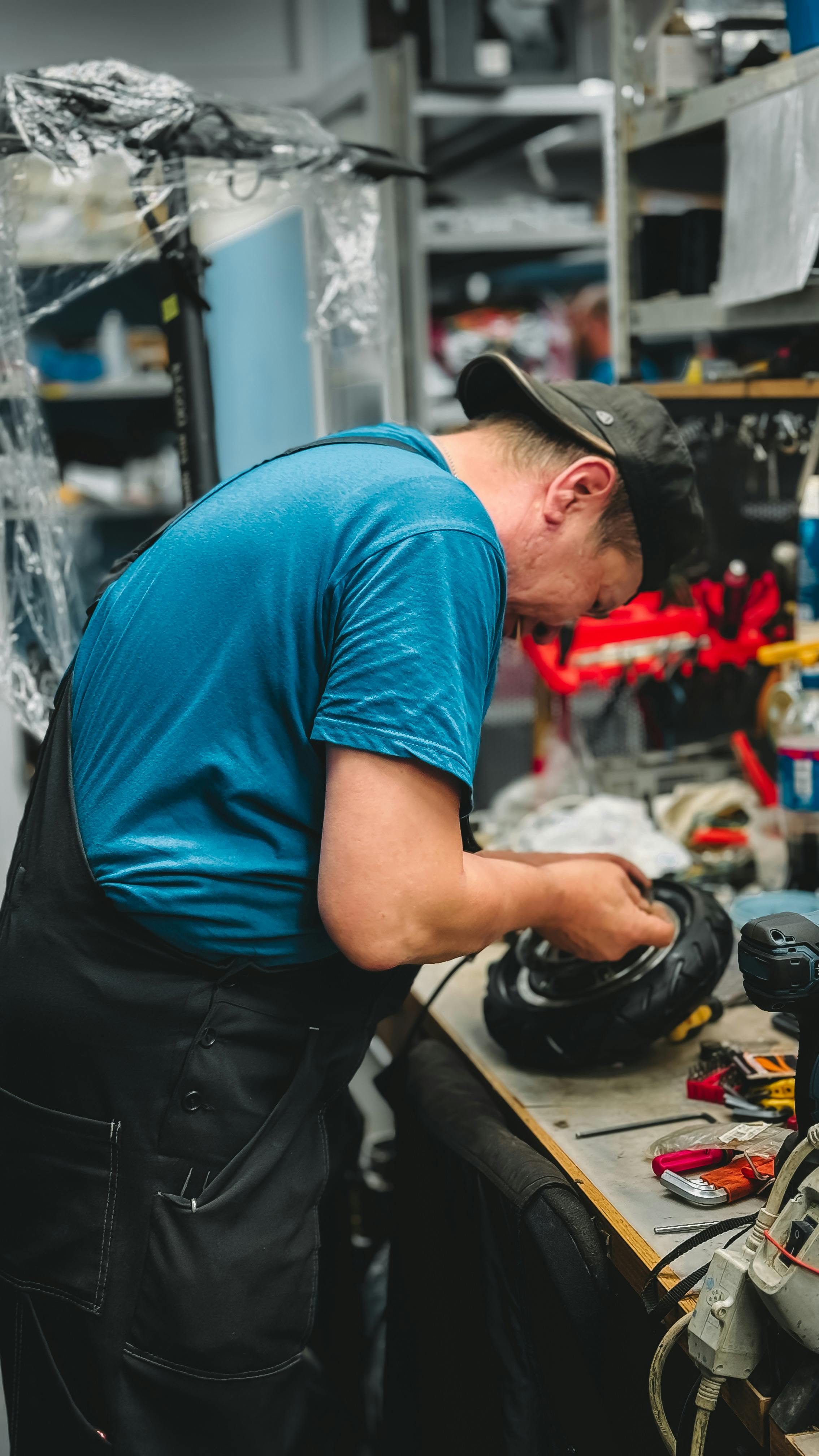 Process Controlados Photos, Download The BEST Free Process Controlados ...