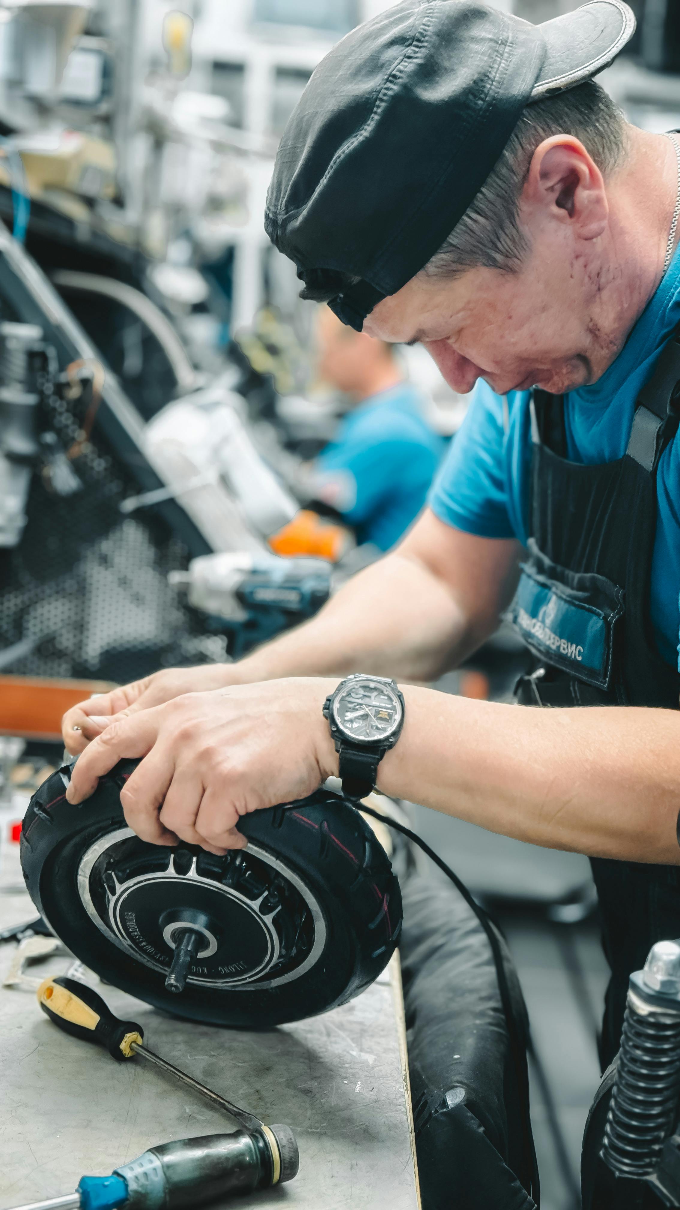 Occupation Photos, Download The BEST Free Occupation Stock Photos & HD ...