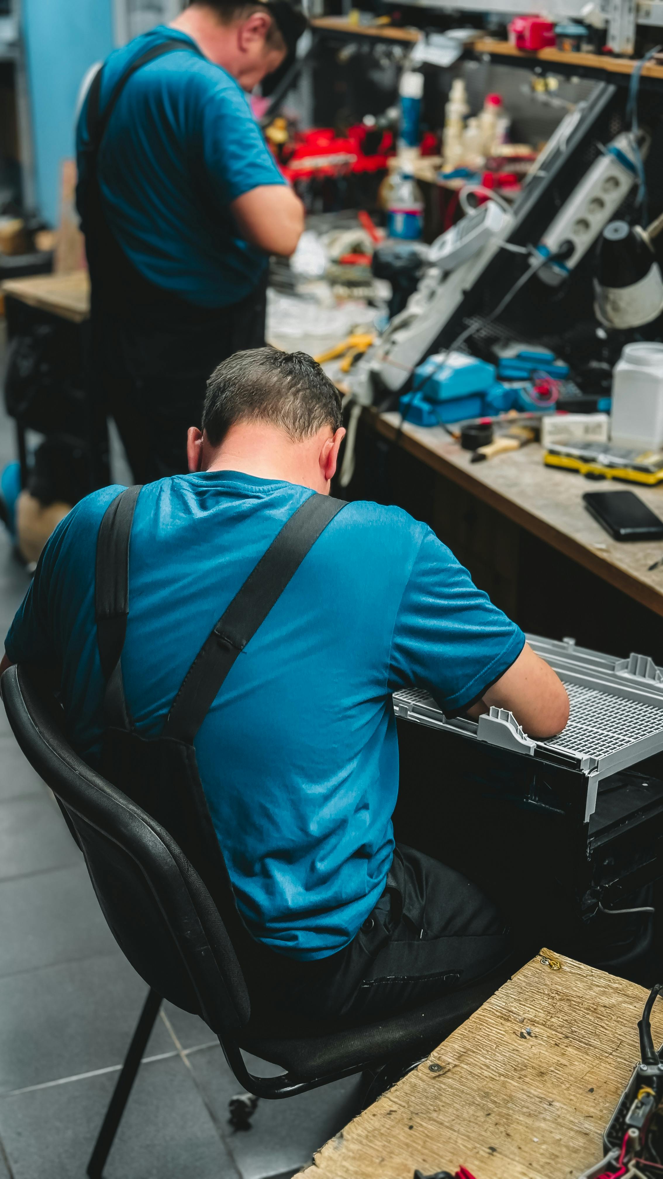 Thanksgiving Work Photos, Download The BEST Free Thanksgiving Work ...