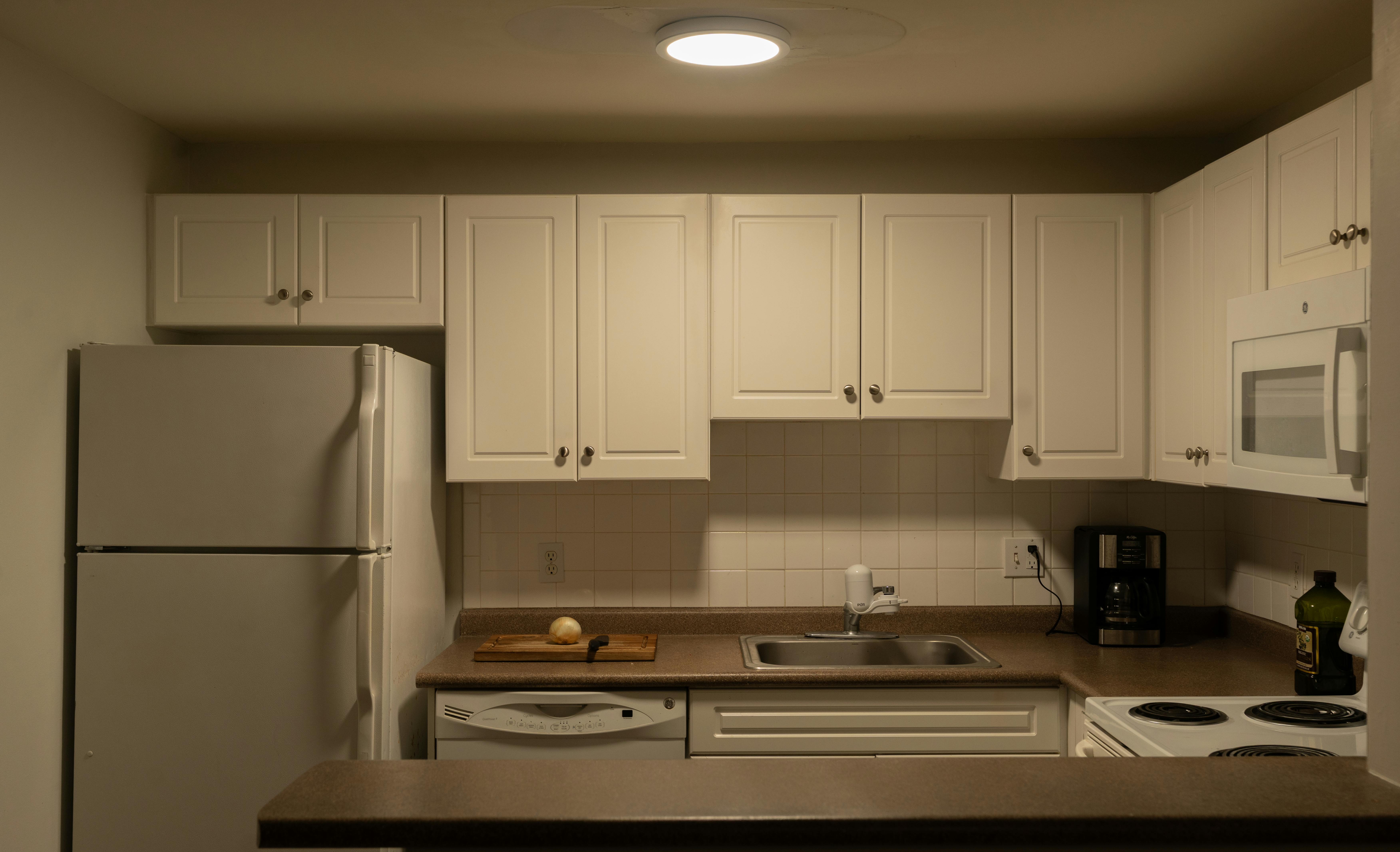 Real+Gyatt+Pics Photos, Download The BEST Free Real+Gyatt+Pics Stock ...