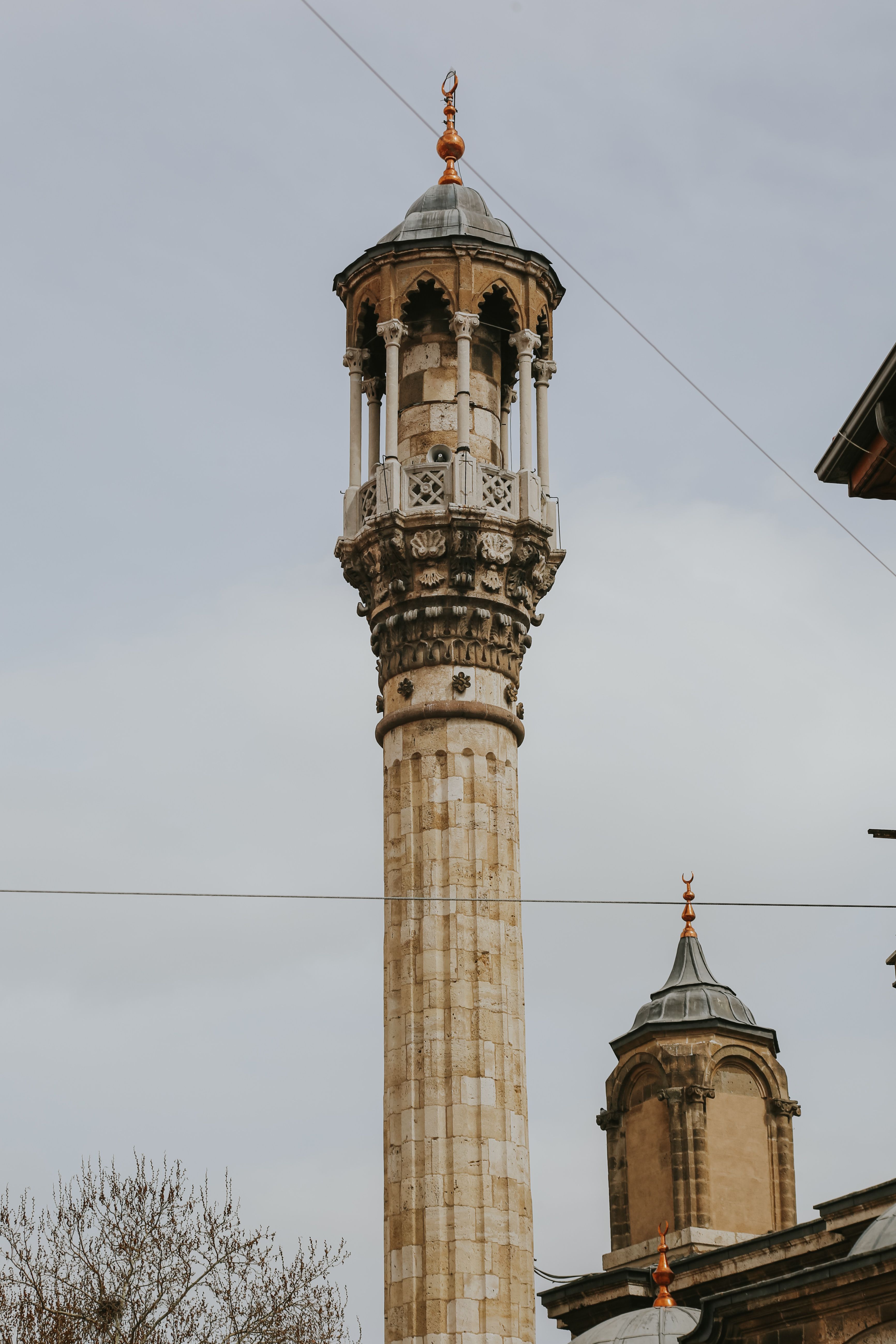 Minaret Photos, Download The BEST Free Minaret Stock Photos & HD Images