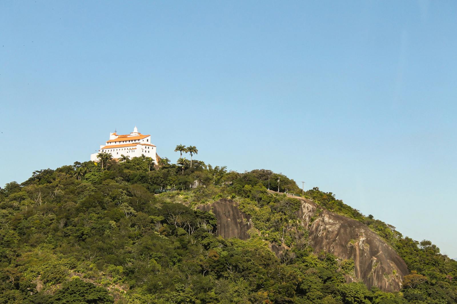 300,000+张最精彩的“山顶”图片 · 100%免费下载 · Pexels素材图片