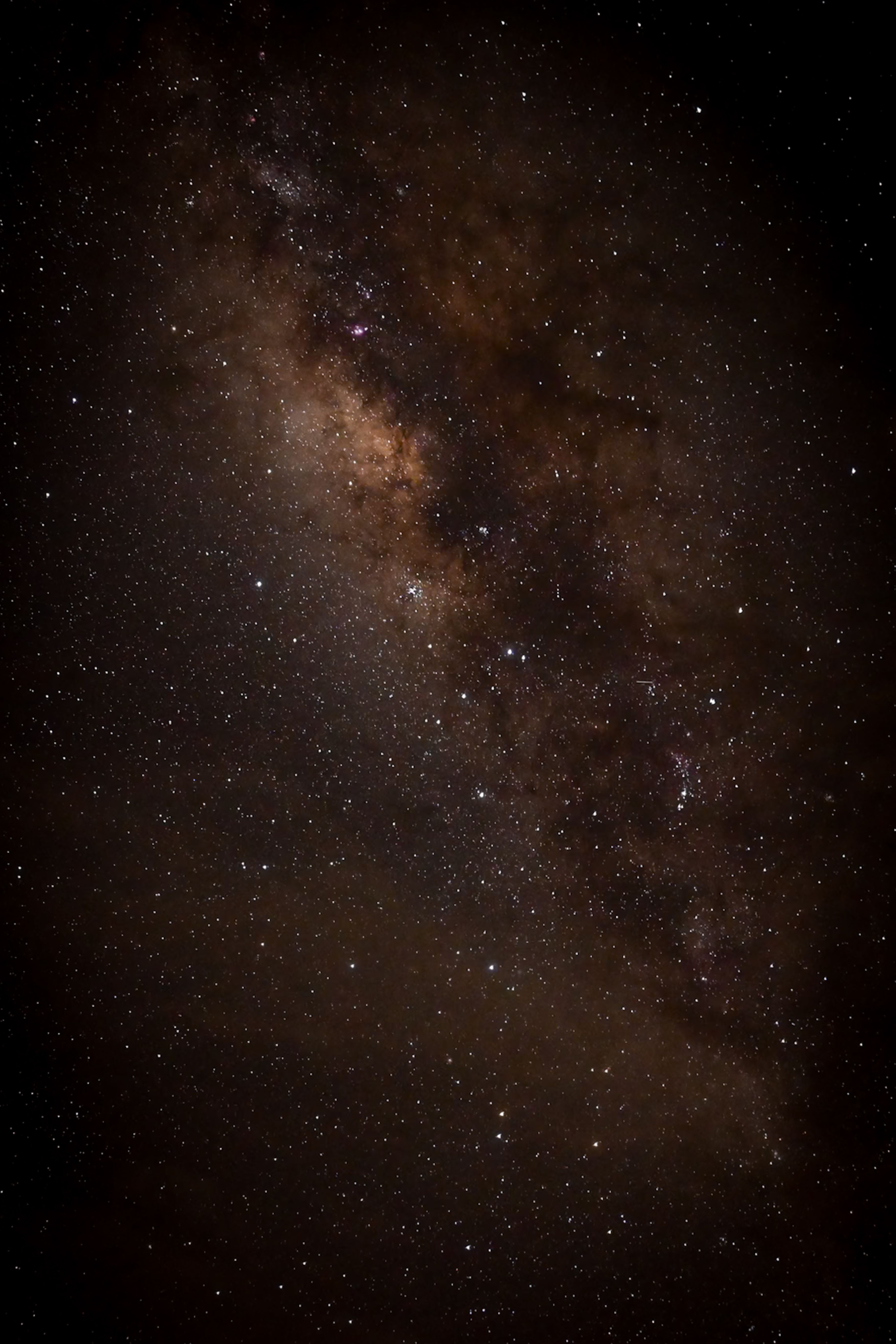 Milky Way Over Cervantes, Australia Photos, Download The BEST Free ...
