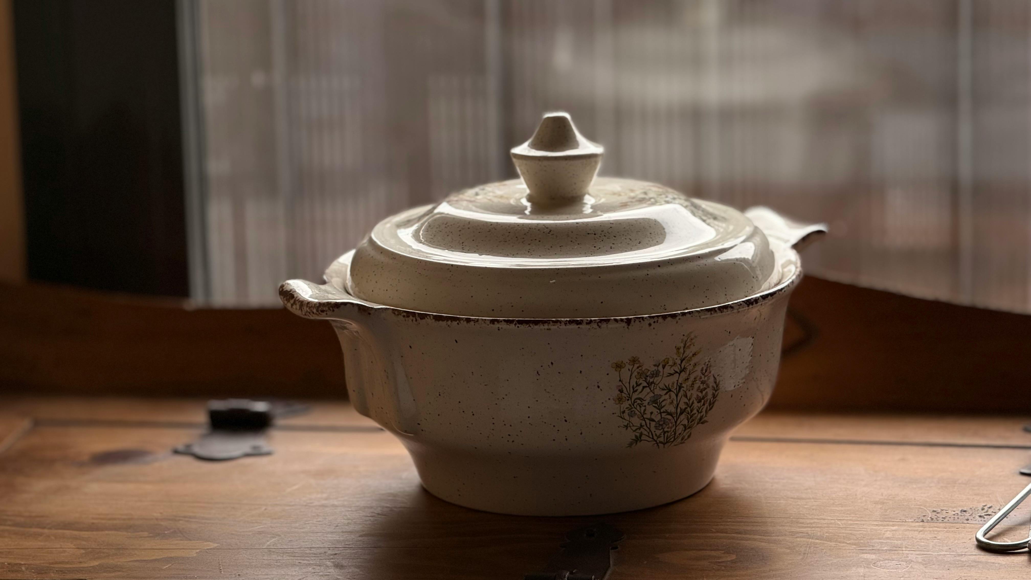 Fancy Casserole Dish Ideas for Delicious, Easy Meals at Home