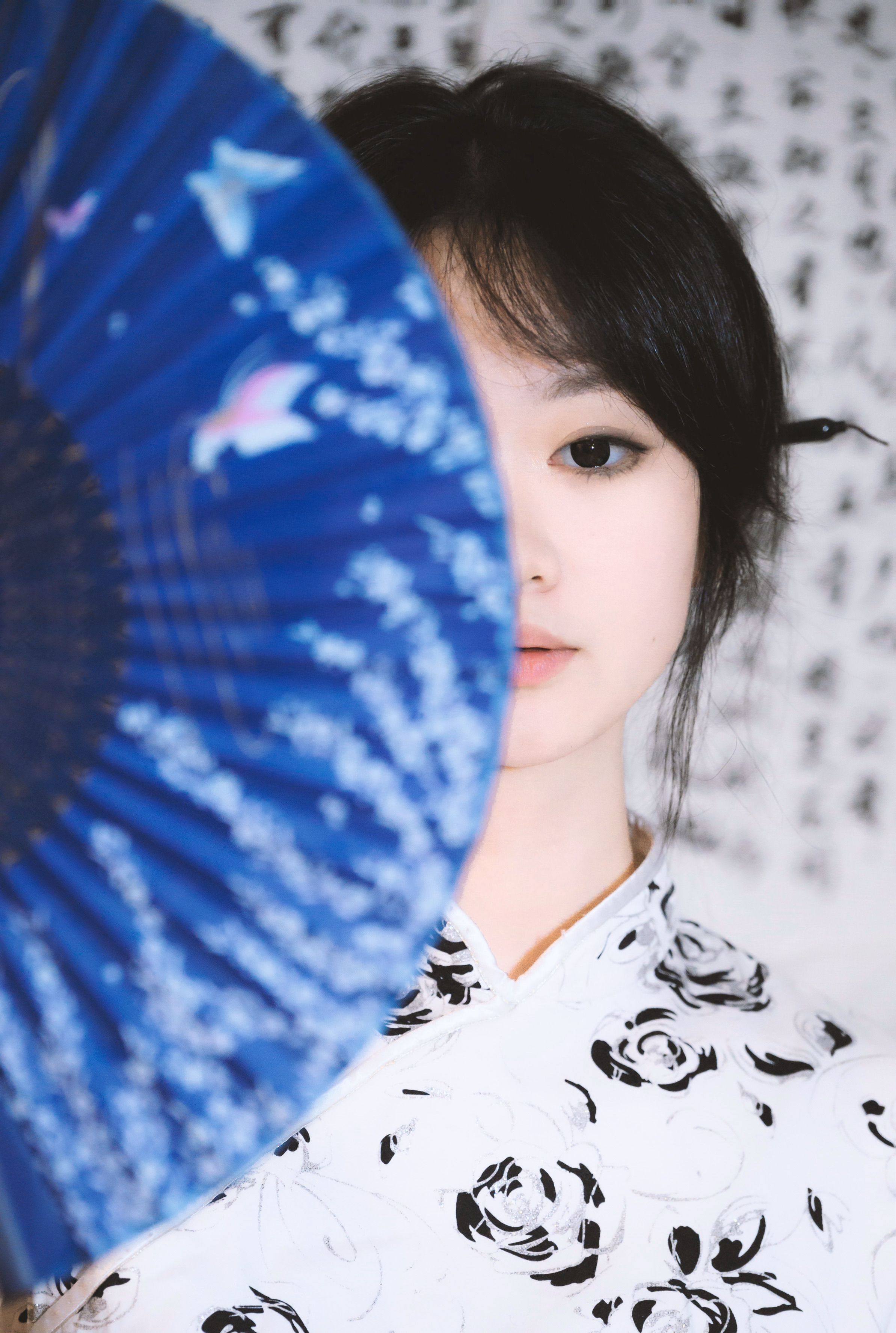 Identity Photos, Download The BEST Free Identity Stock Photos & HD Images