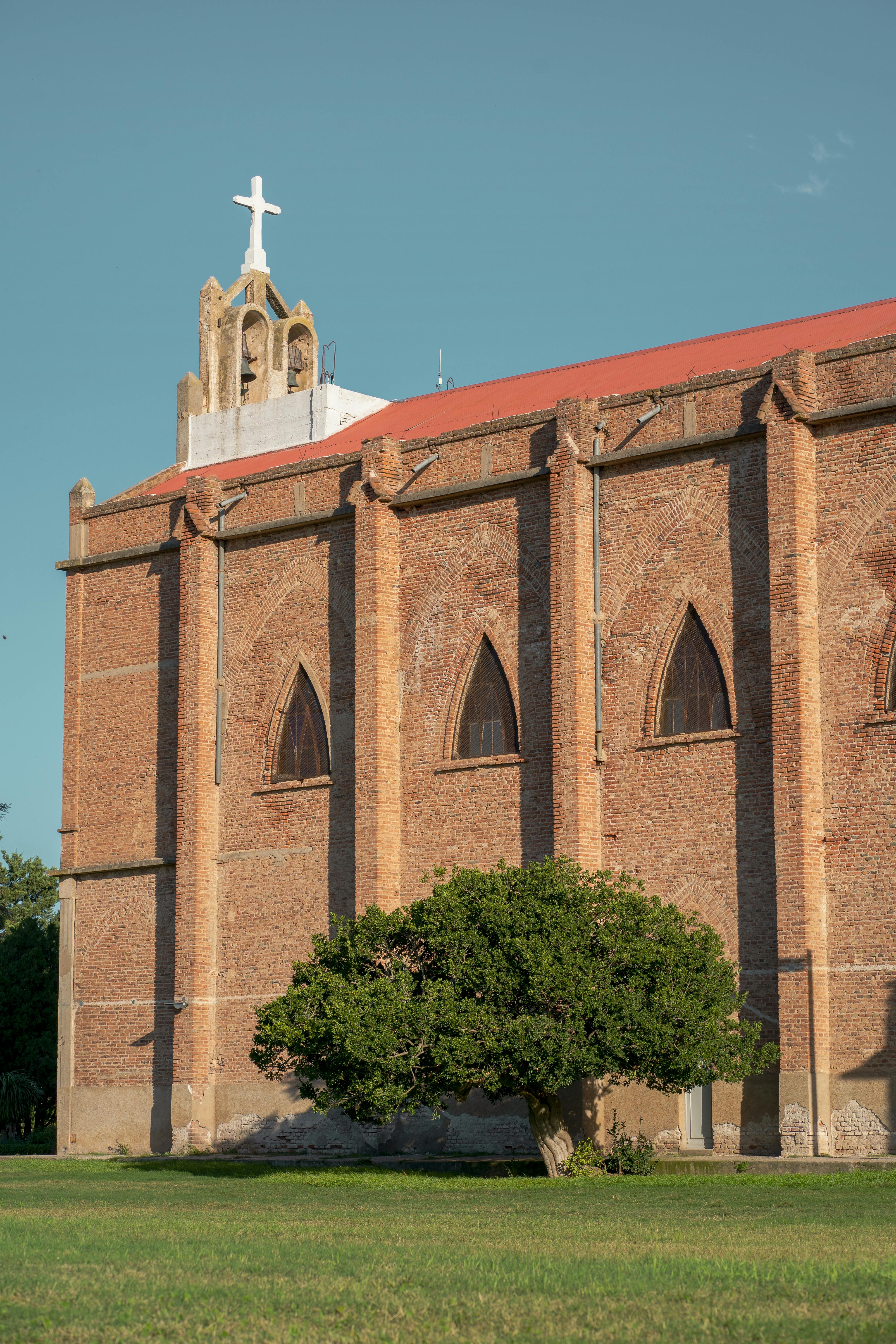 Blank Temple Photos, Download The BEST Free Blank Temple Stock Photos ...