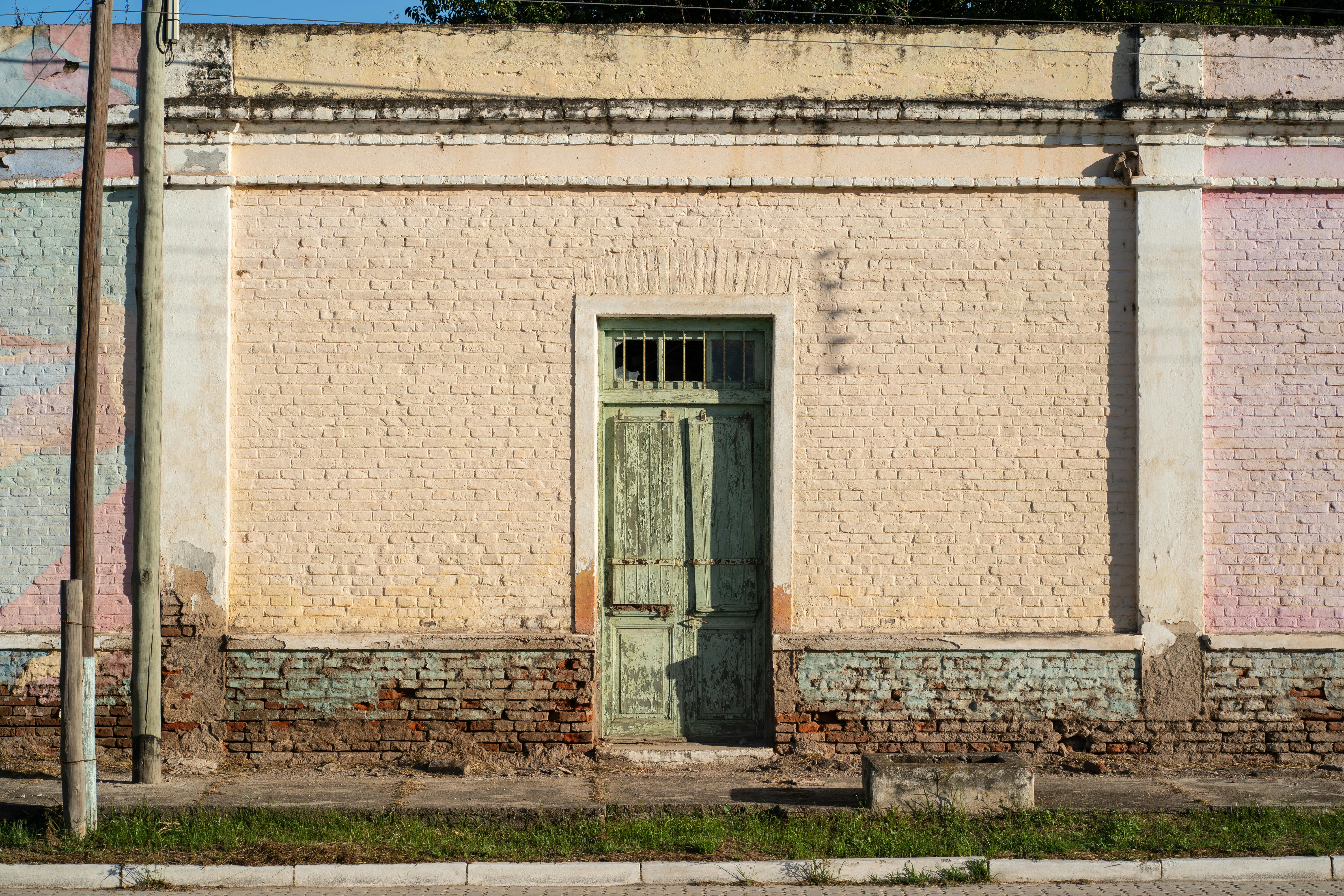 Ranch Vintage Photos, Download The BEST Free Ranch Vintage Stock Photos ...