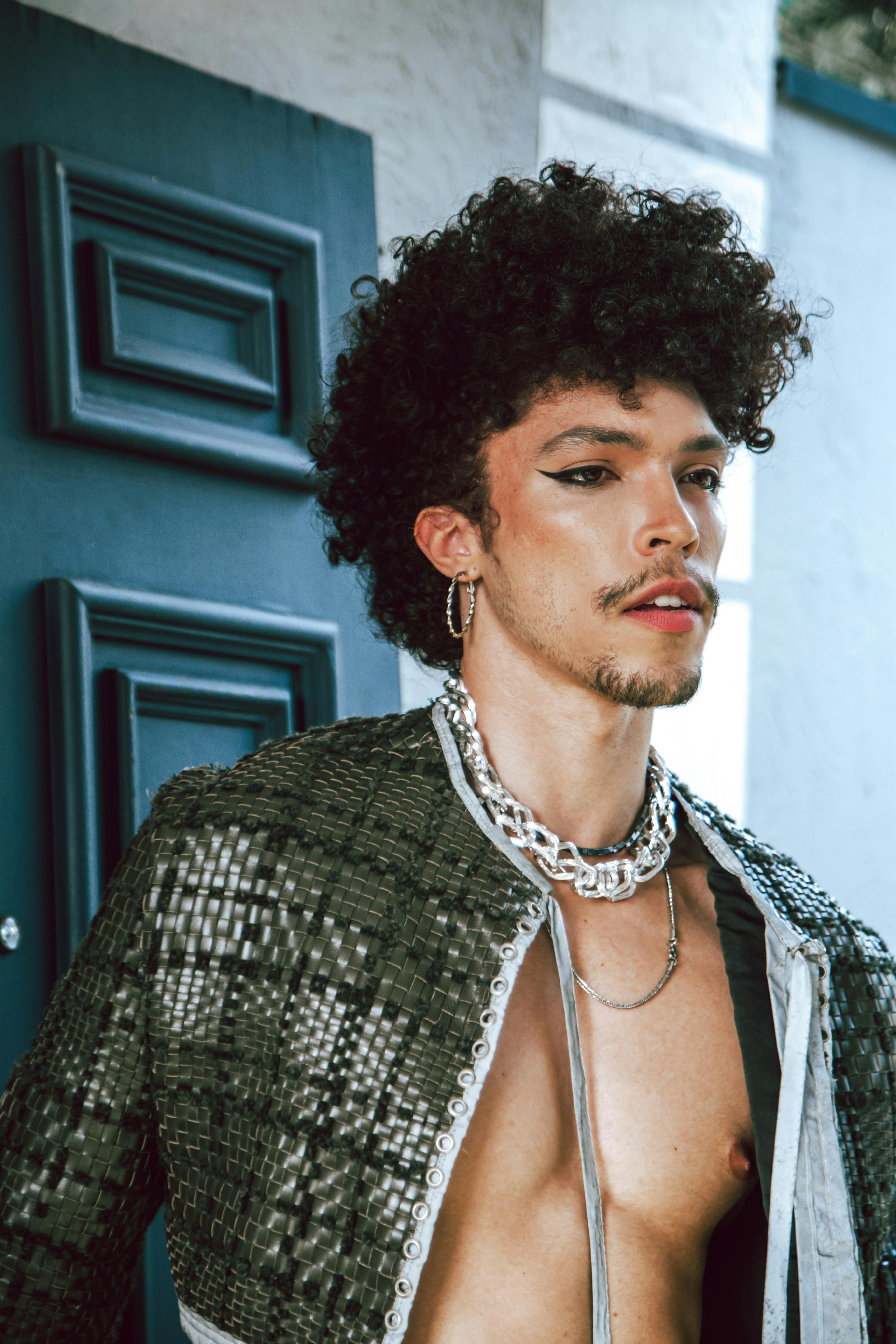 Hot+Slim+And+Stacked+Beautiful+Women Photos, Download The BEST Free Hot ...