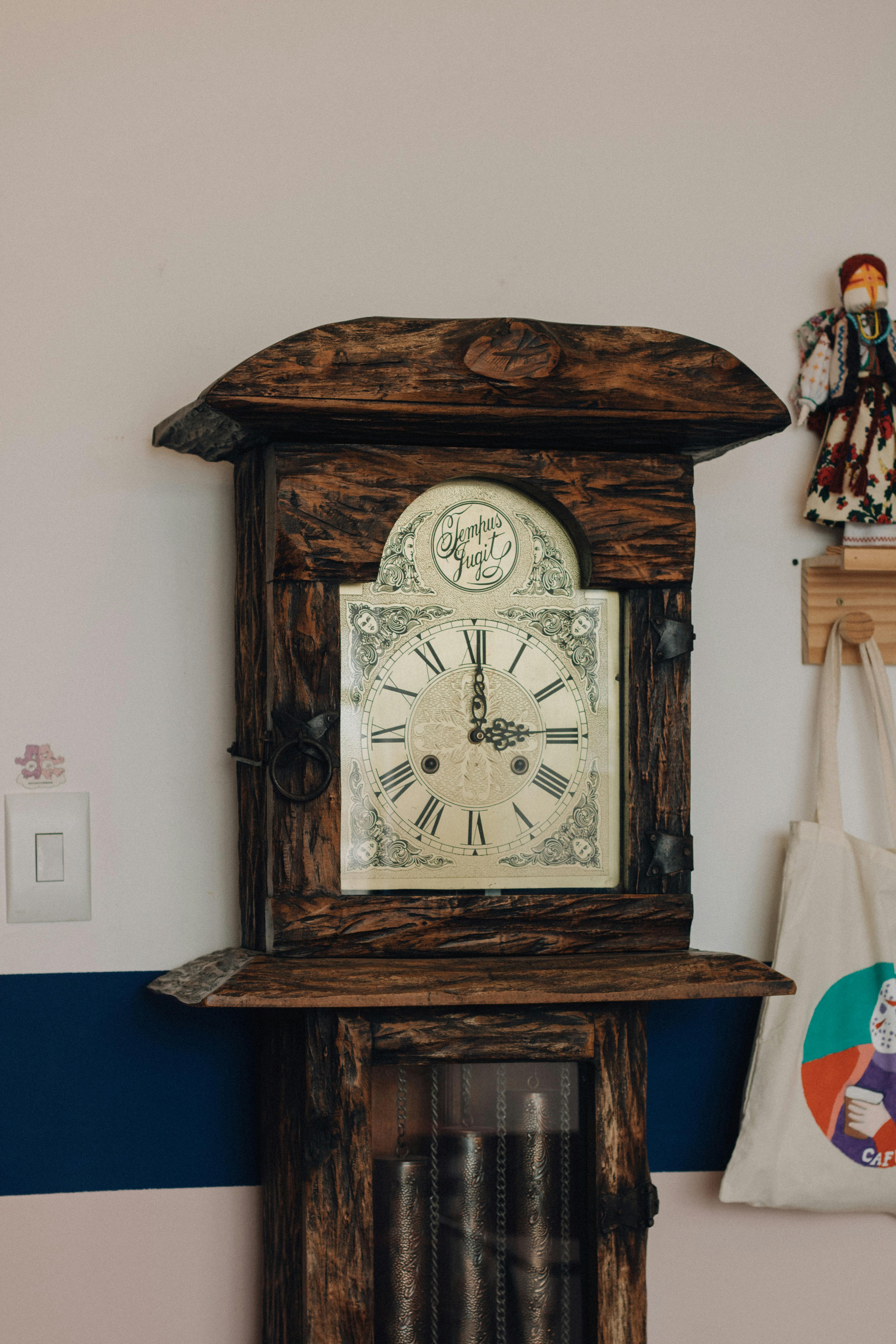 We+Are+Little+Stars+Collection Photos, Download The BEST Free We+Are ...