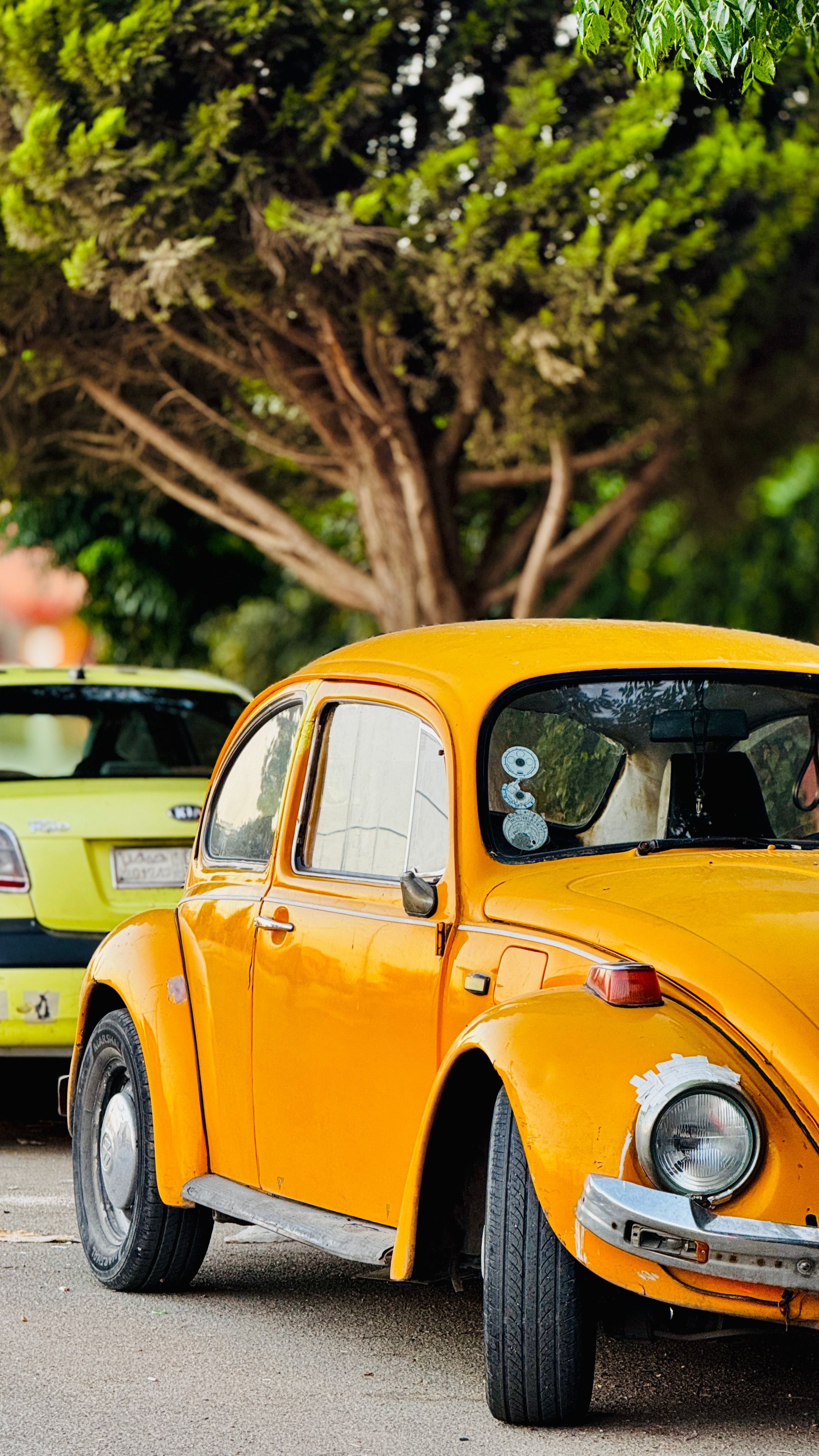 Automotive & Transportation Photos, Download The BEST Free Automotive ...