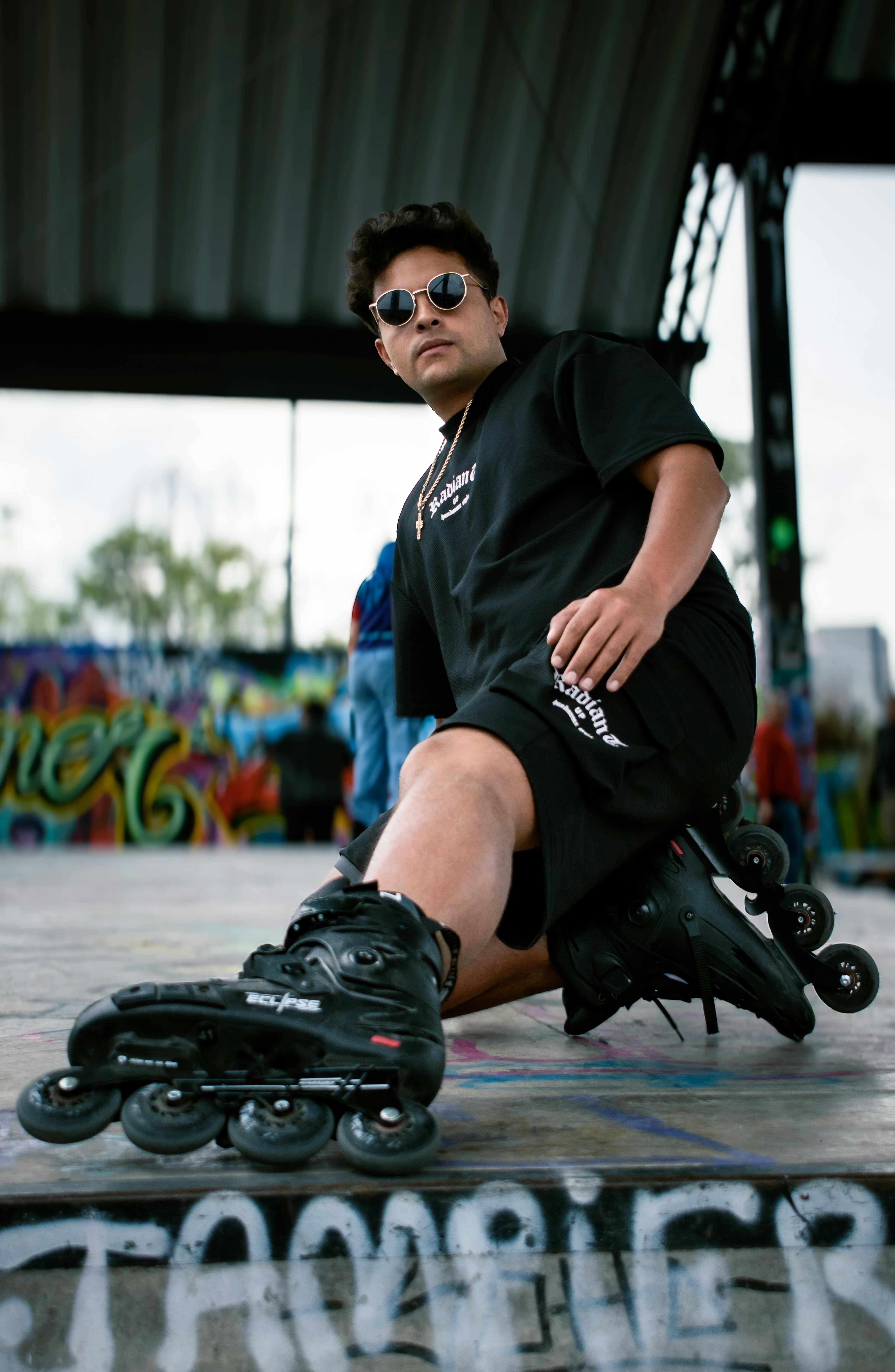 Latina+Pfp Photos, Download The BEST Free Latina+Pfp Stock Photos & HD ...