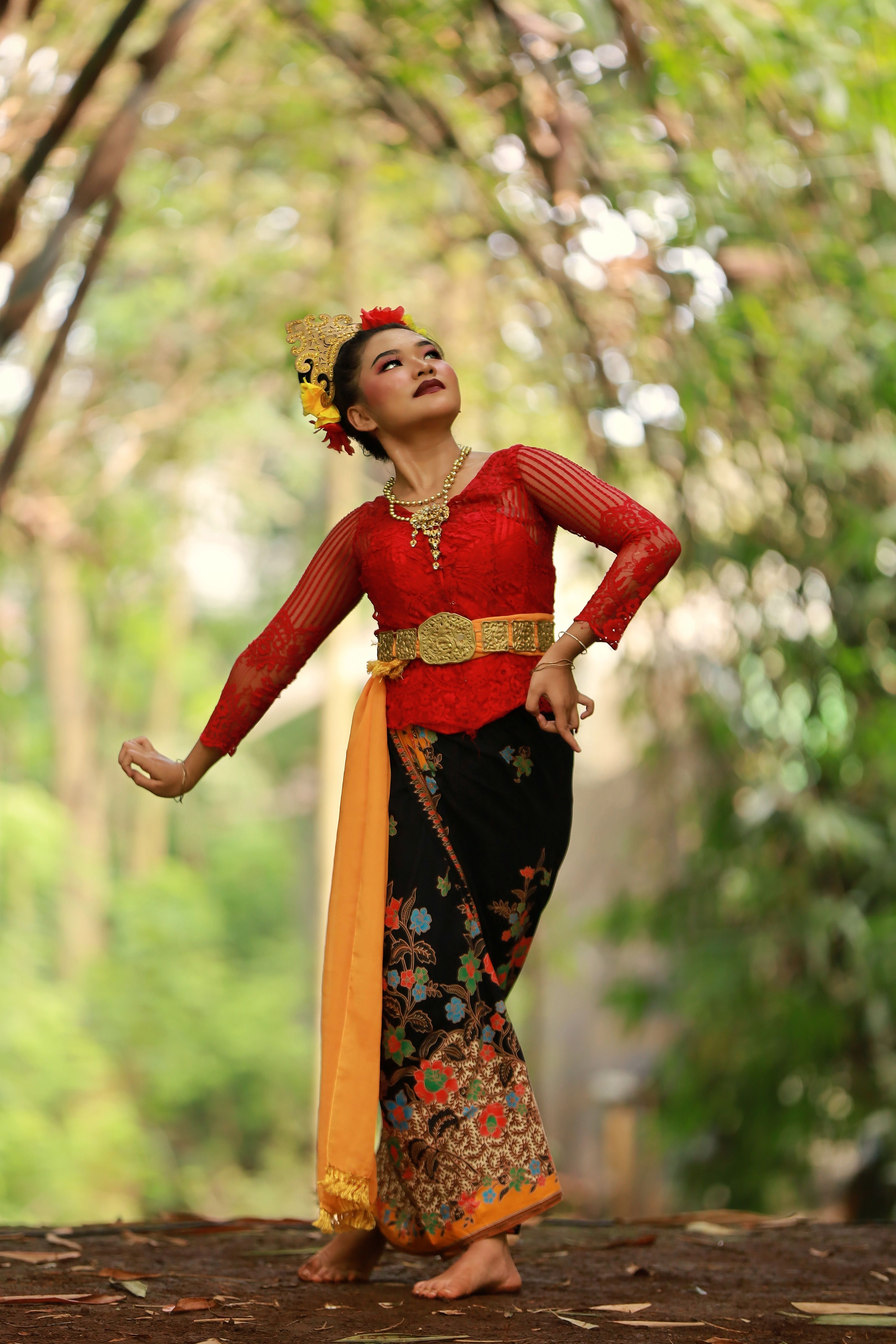 Sunda Karte Photos, Download The BEST Free Sunda Karte Stock Photos ...