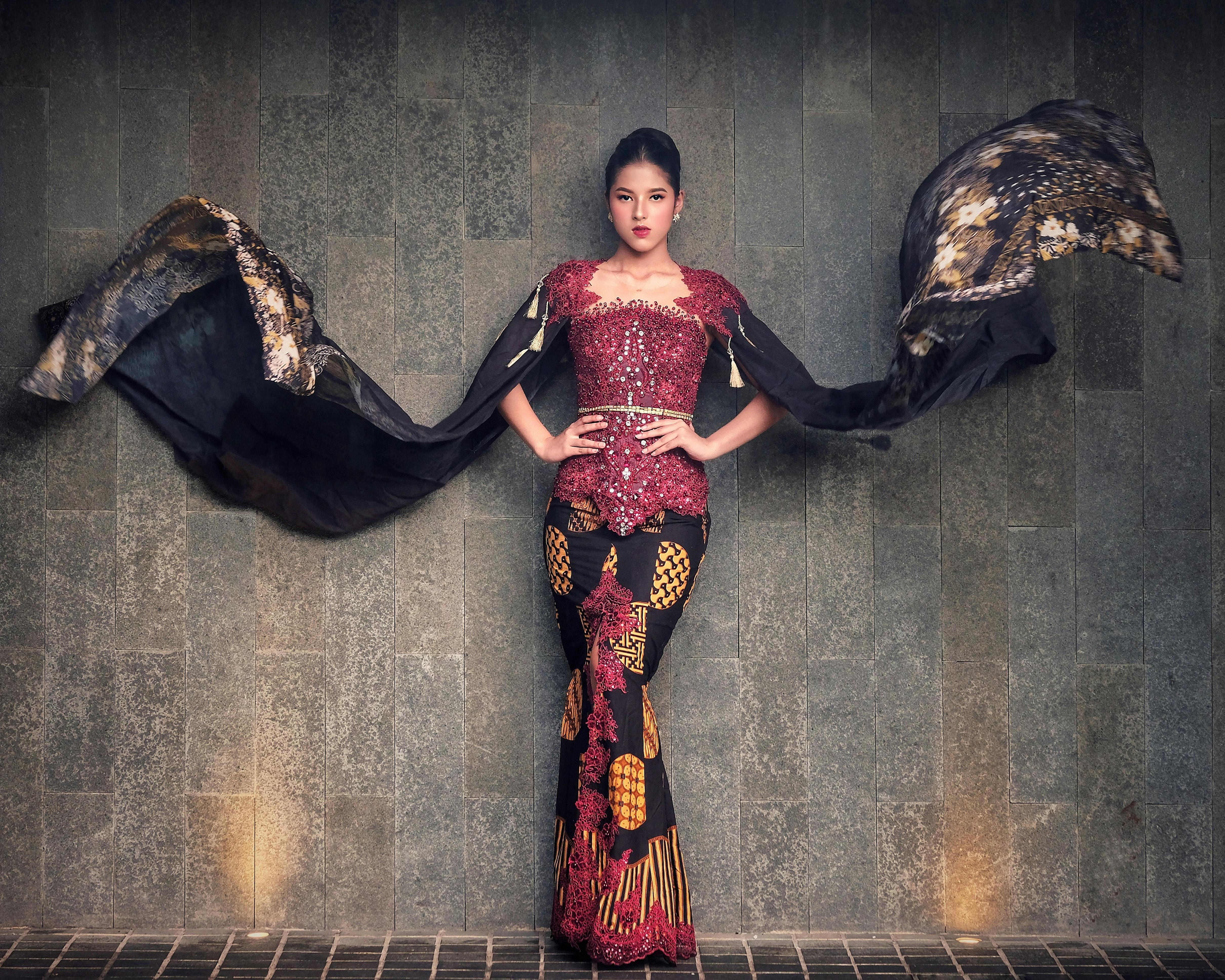 Indonesian Aesthetics Photos, Download The BEST Free Indonesian ...